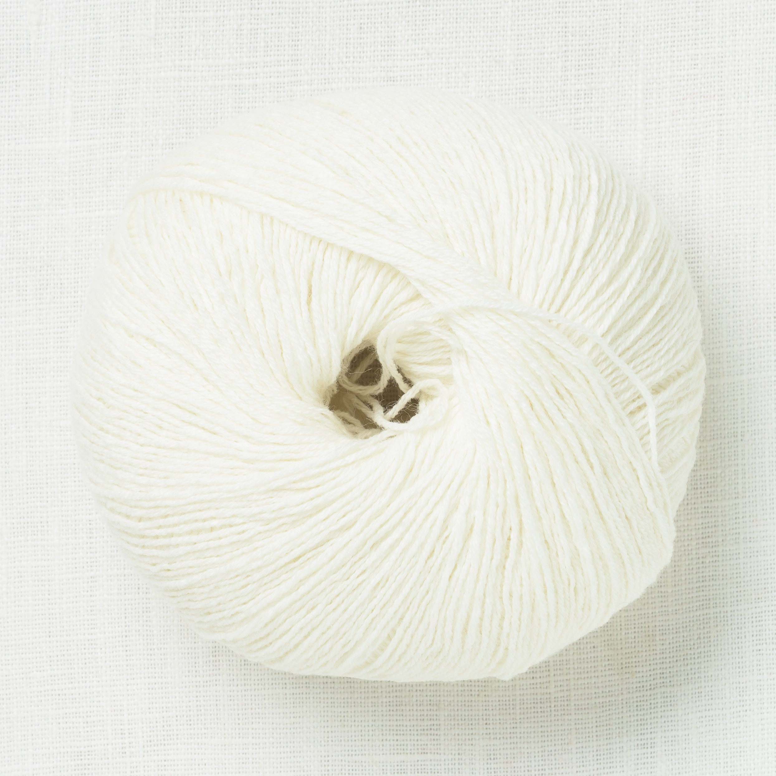 Knitting for Olive Merino Snowflake – Wool and Company