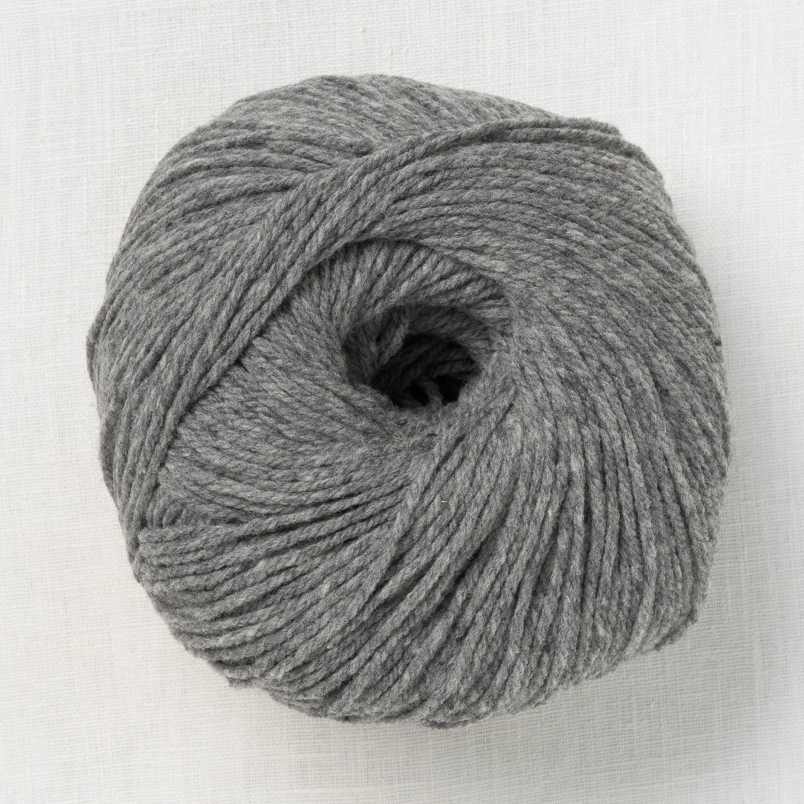 De Rerum Natura Gilliatt Granit – Wool and Company
