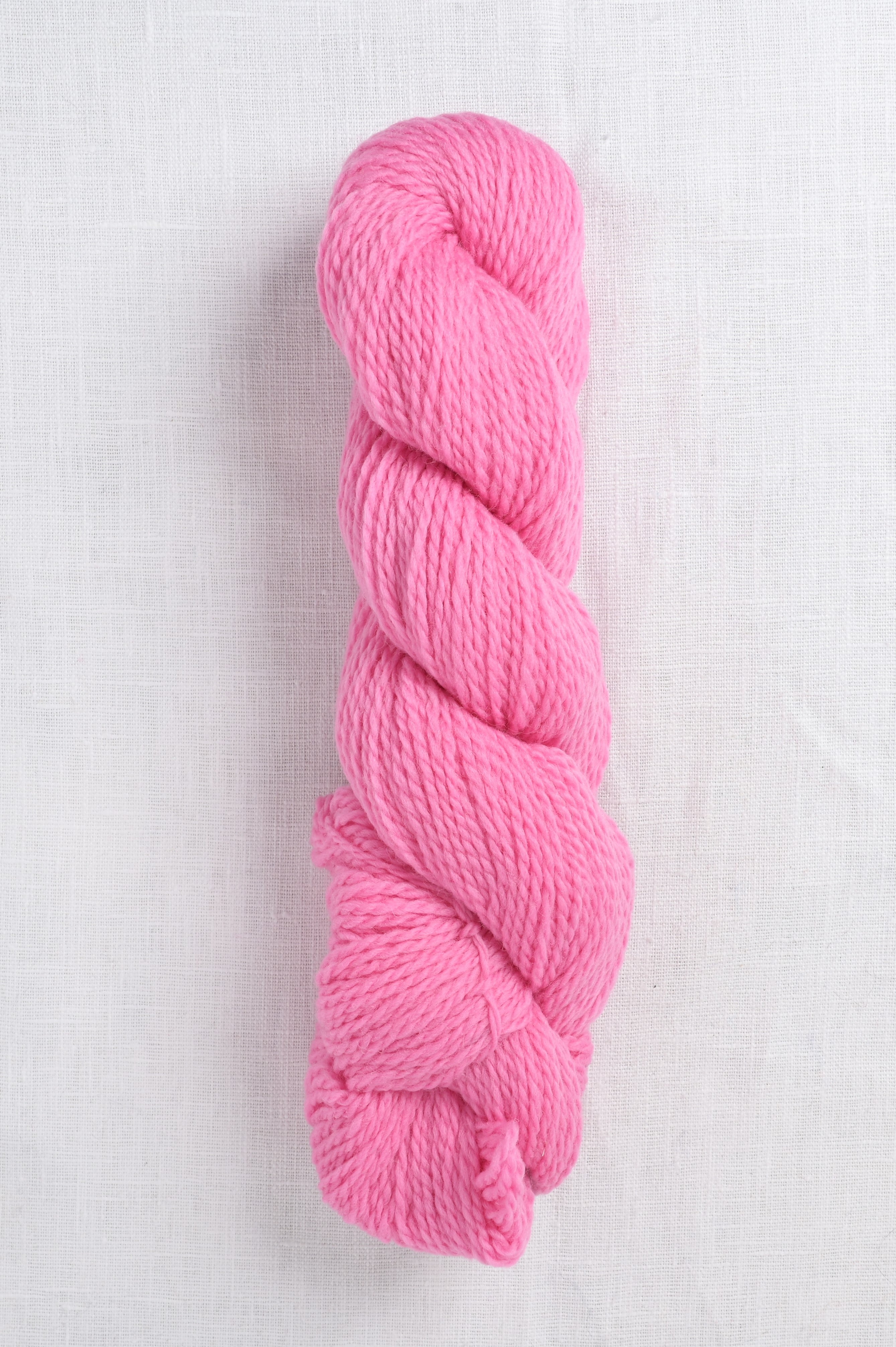 Cascade 220 Sport 9478 Cotton Candy – Wool and Company