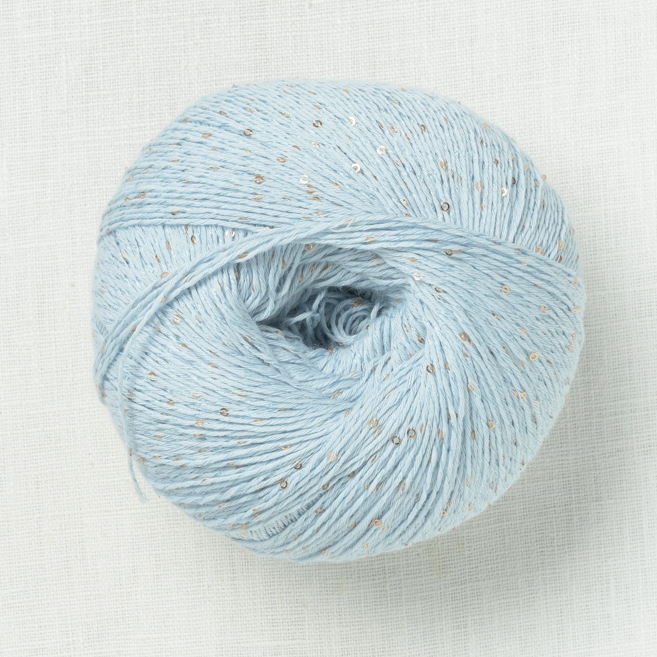 Juniper Moon Farm Marilyn 06 Romantic Sailing – Wool and Company