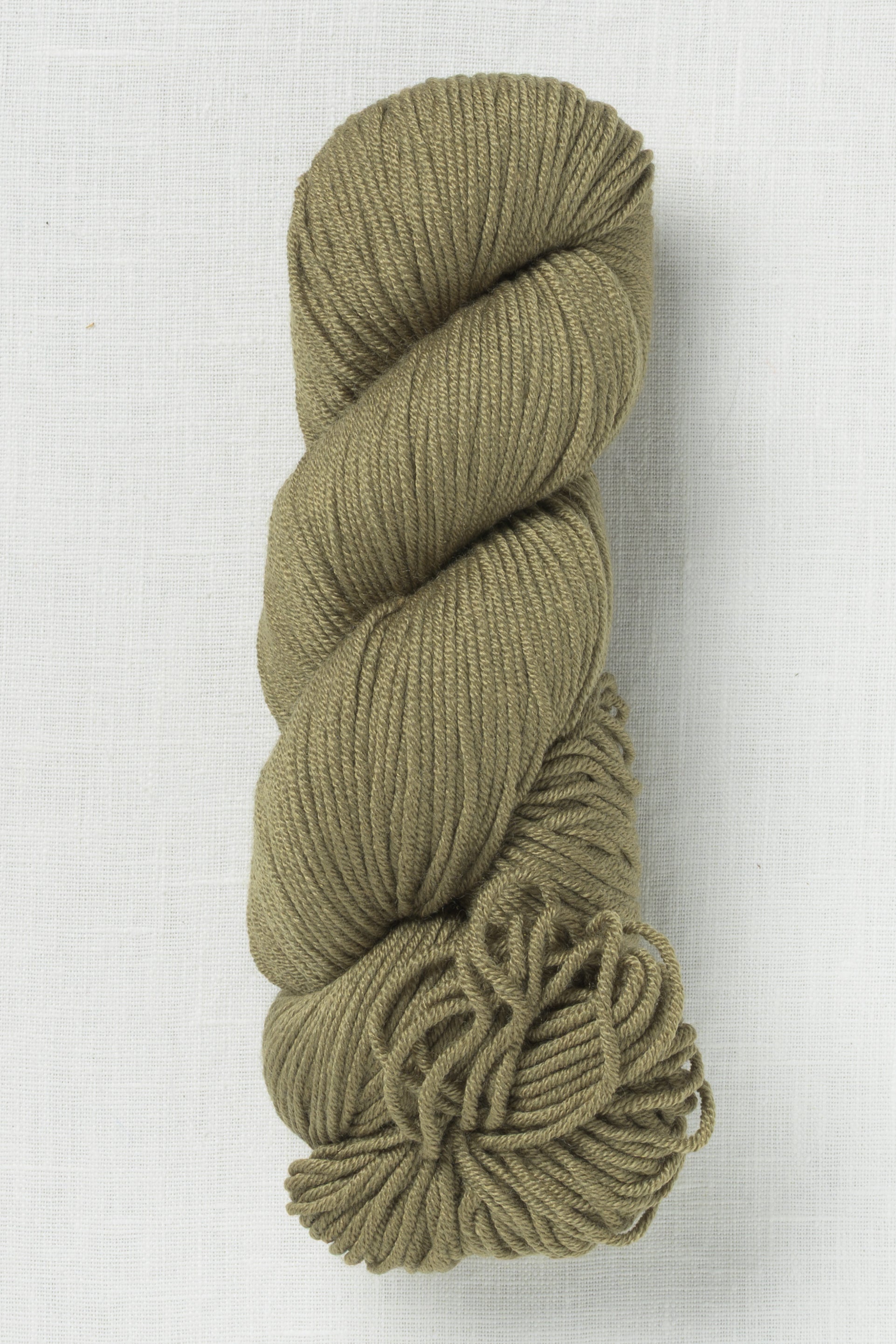 Cascade MeriSeta 10 Olive Branch – Wool and Company