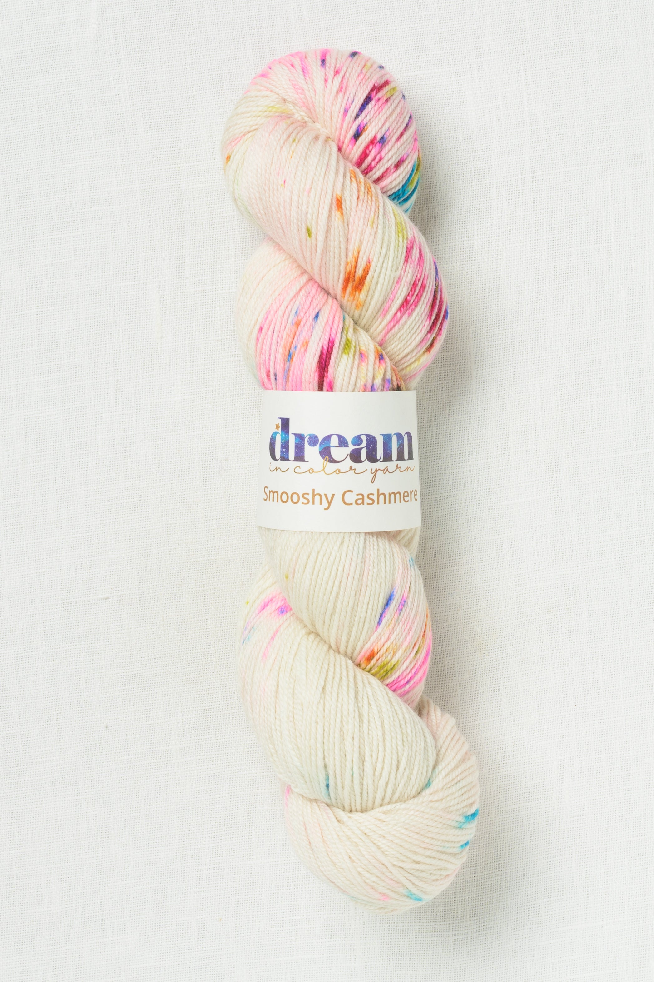 Dream in Color Classy Loose Gems – Wool and Company