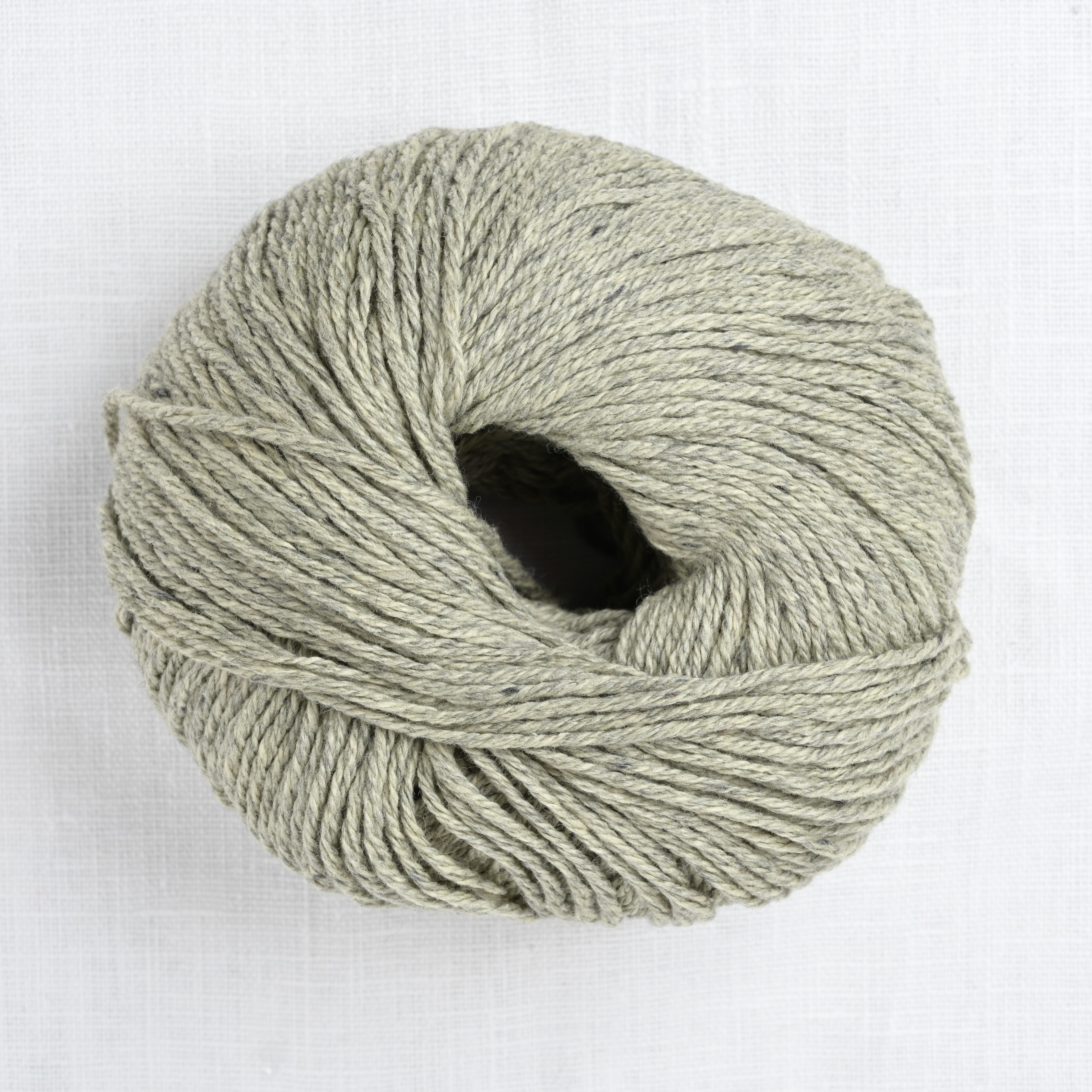 Rowan Cotton Cashmere 219 Sea Spray – Wool and Company