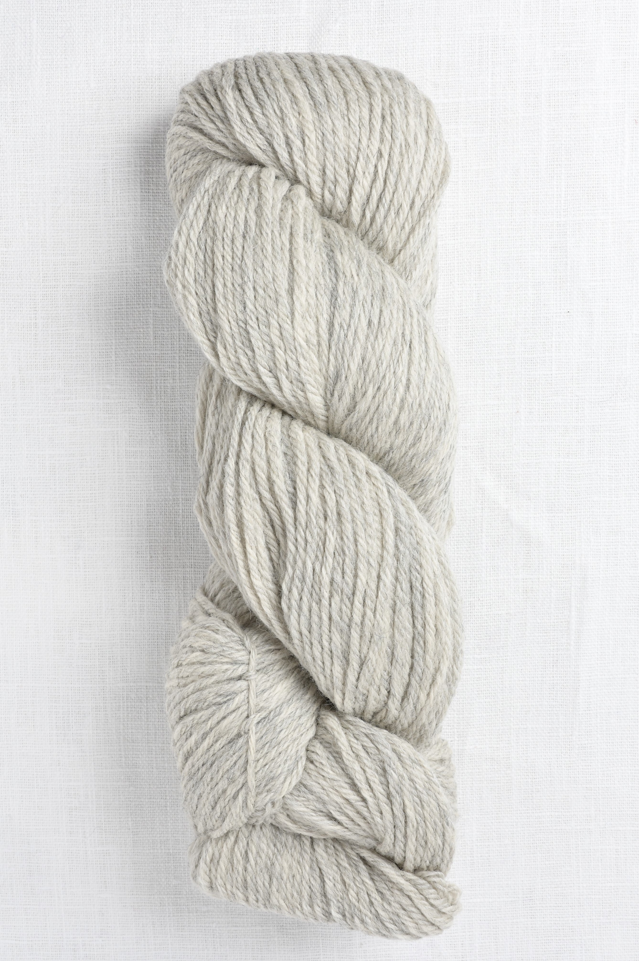 Cascade 220 8011 Aspen Heather – Wool and Company
