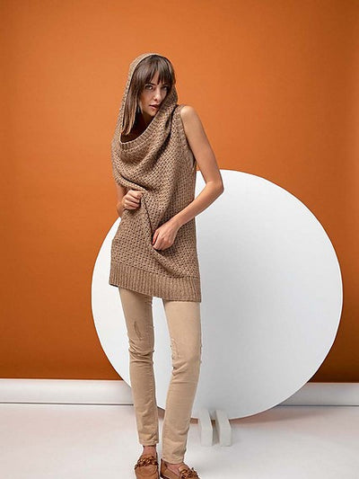 Lang Yarns Patterns – Wool and Company