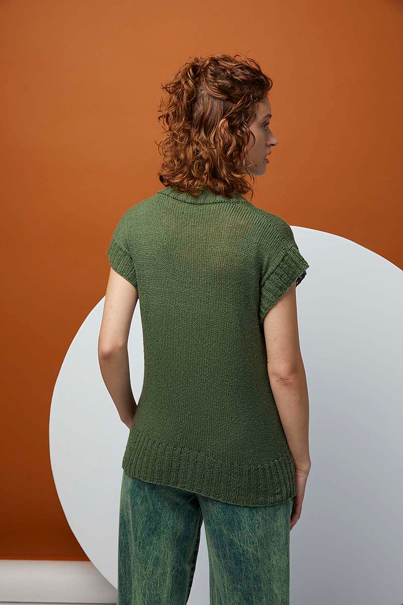 280-29 Lang Yarns Noelle by LANGYARNS SWITZERLAND – Wool and Company