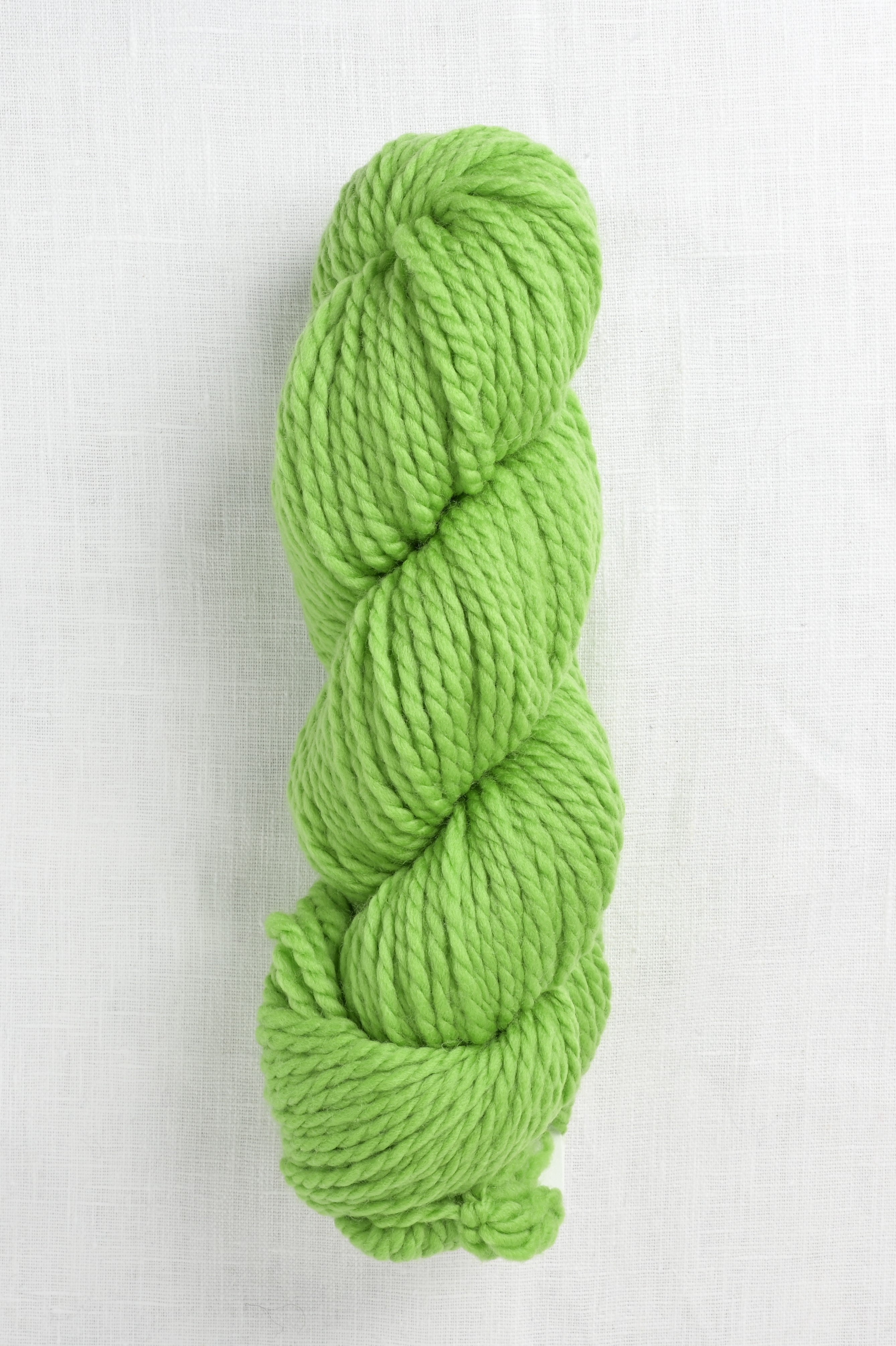 Cascade 128 Superwash 802 Green Apple – Wool and Company