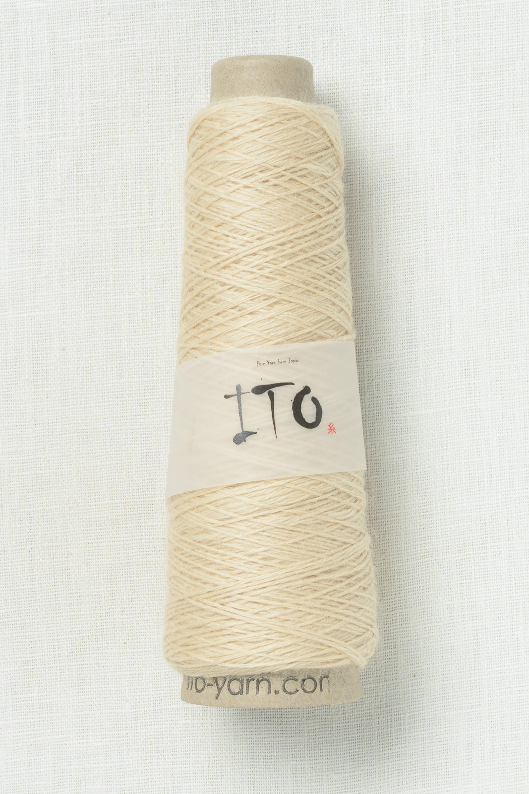 Ito Rakuda Angora – Wool and Company
