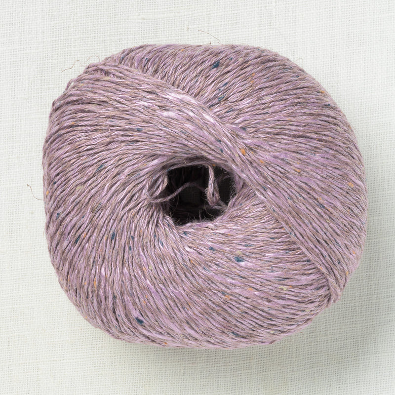 Juniper Moon Farm Summer Solstice 32 Fairytale – Wool and Company