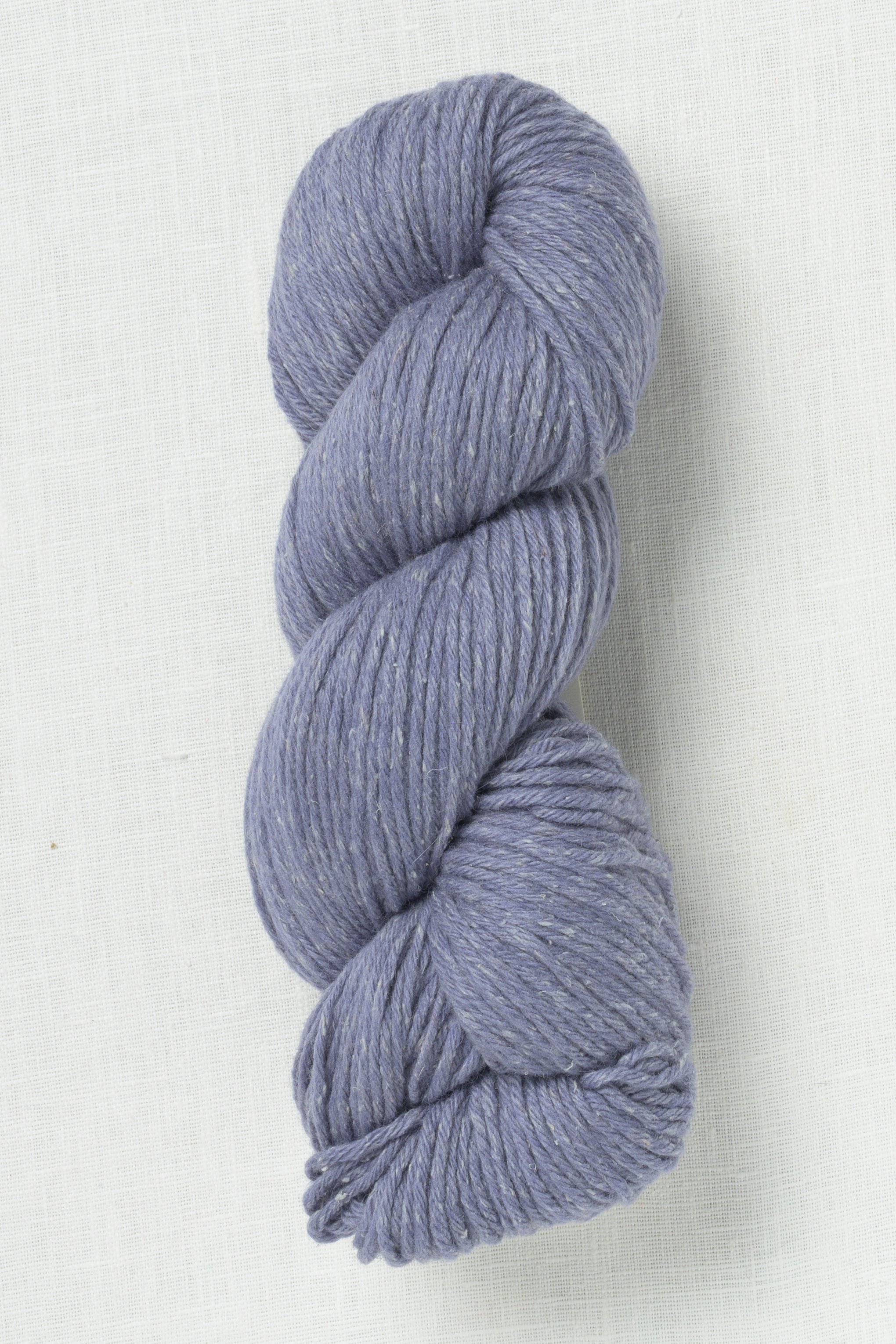 Cascade Friday Harbor 26 Dusky Lavender – Wool and Company