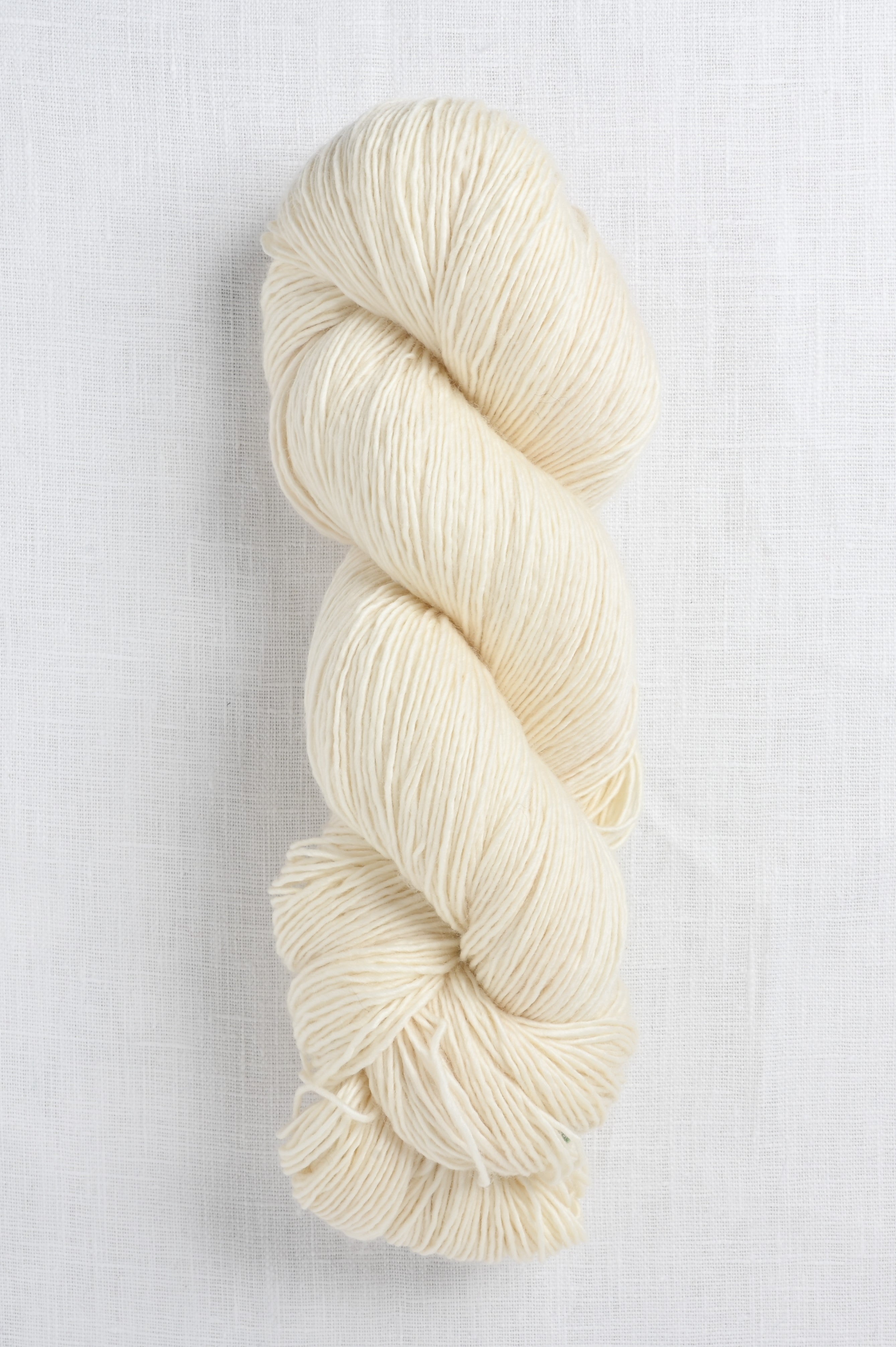 Madelinetosh Woolcycle Sport Sugar Coat – Wool and Company