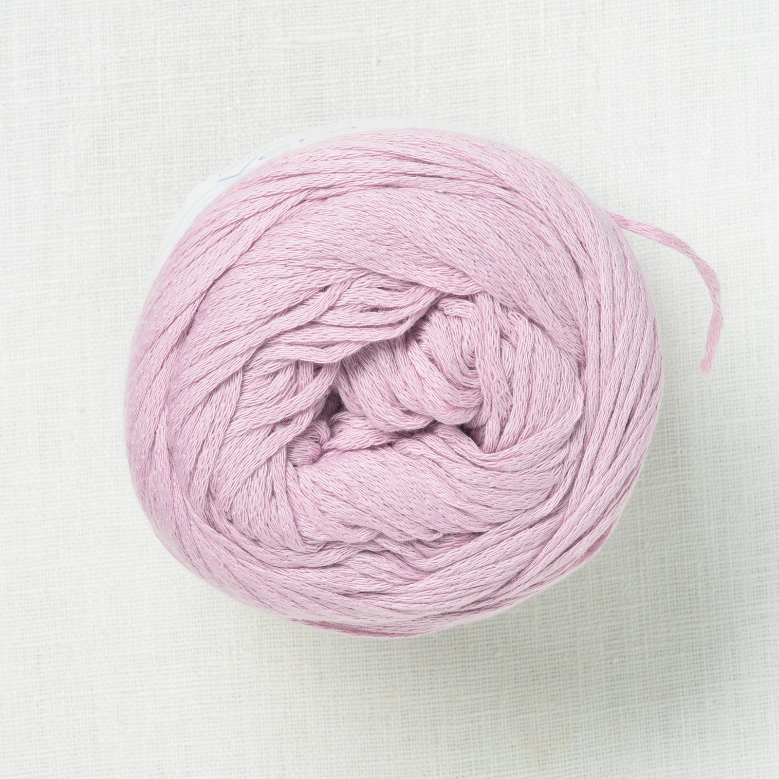 Berroco Vera 11514 Ballet Rose – Wool and Company