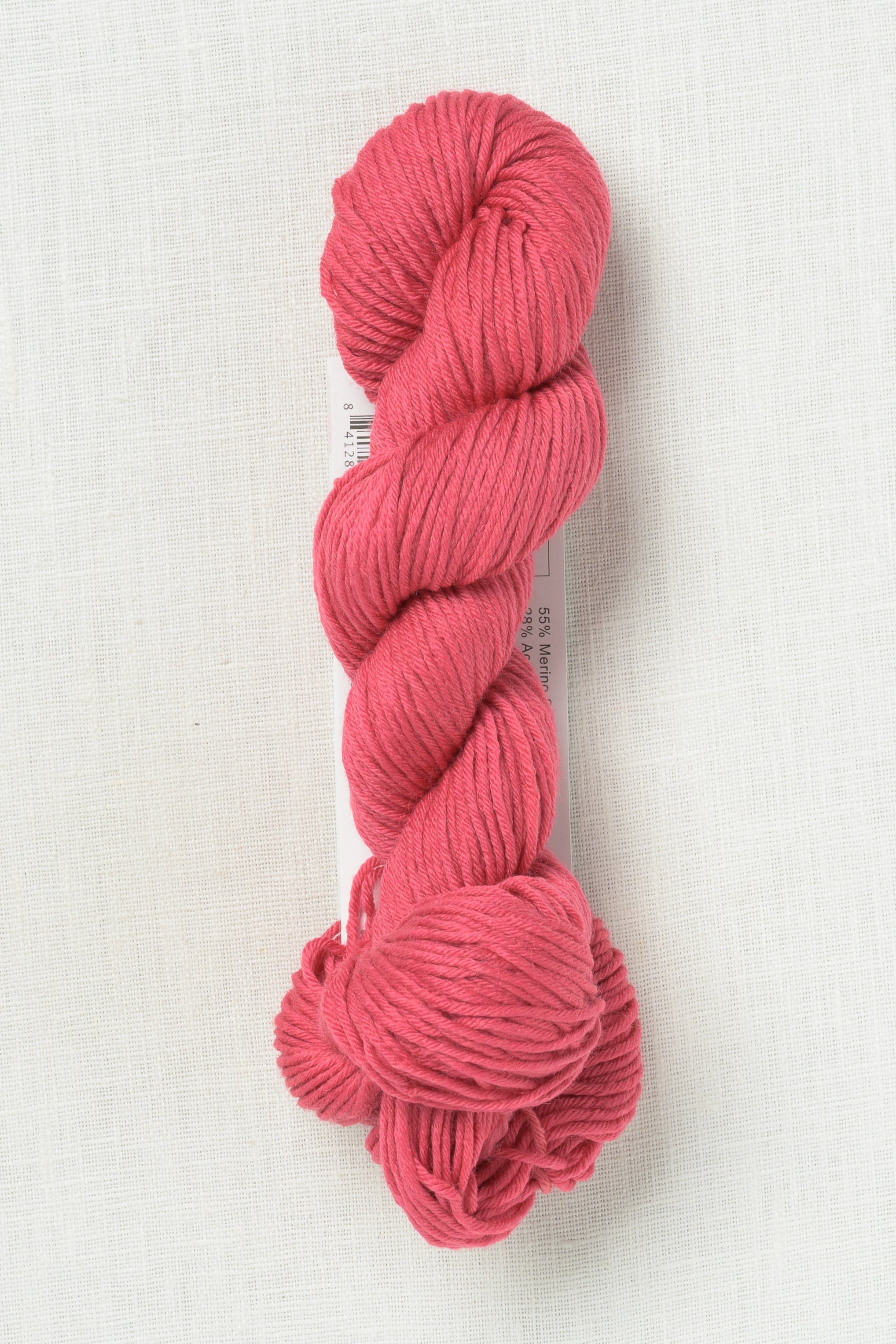 HiKoo Simplicity 15 Ripe Raspberry – Wool and Company