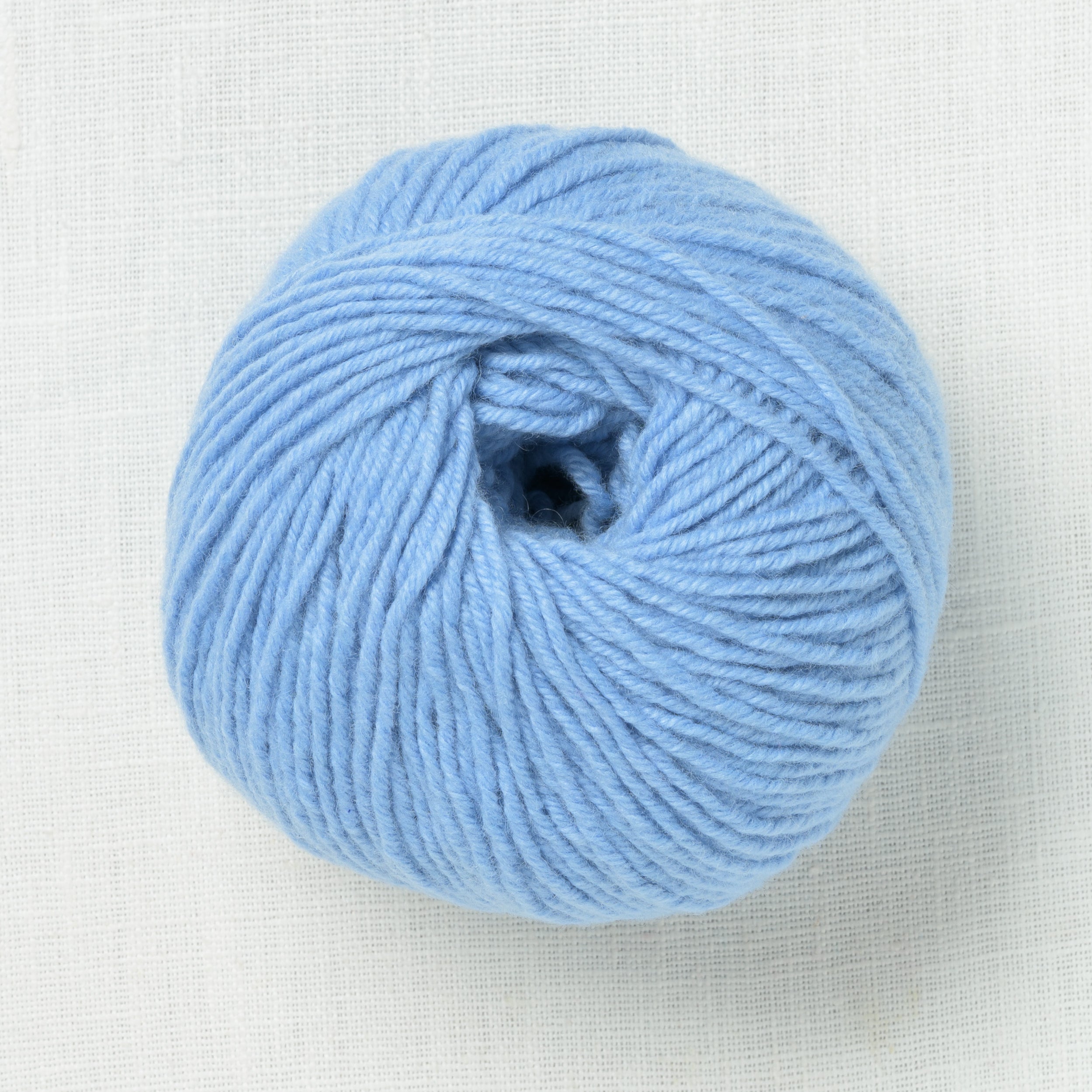 Pascuali Cashmere Charis 19 Hydrangea – Wool and Company