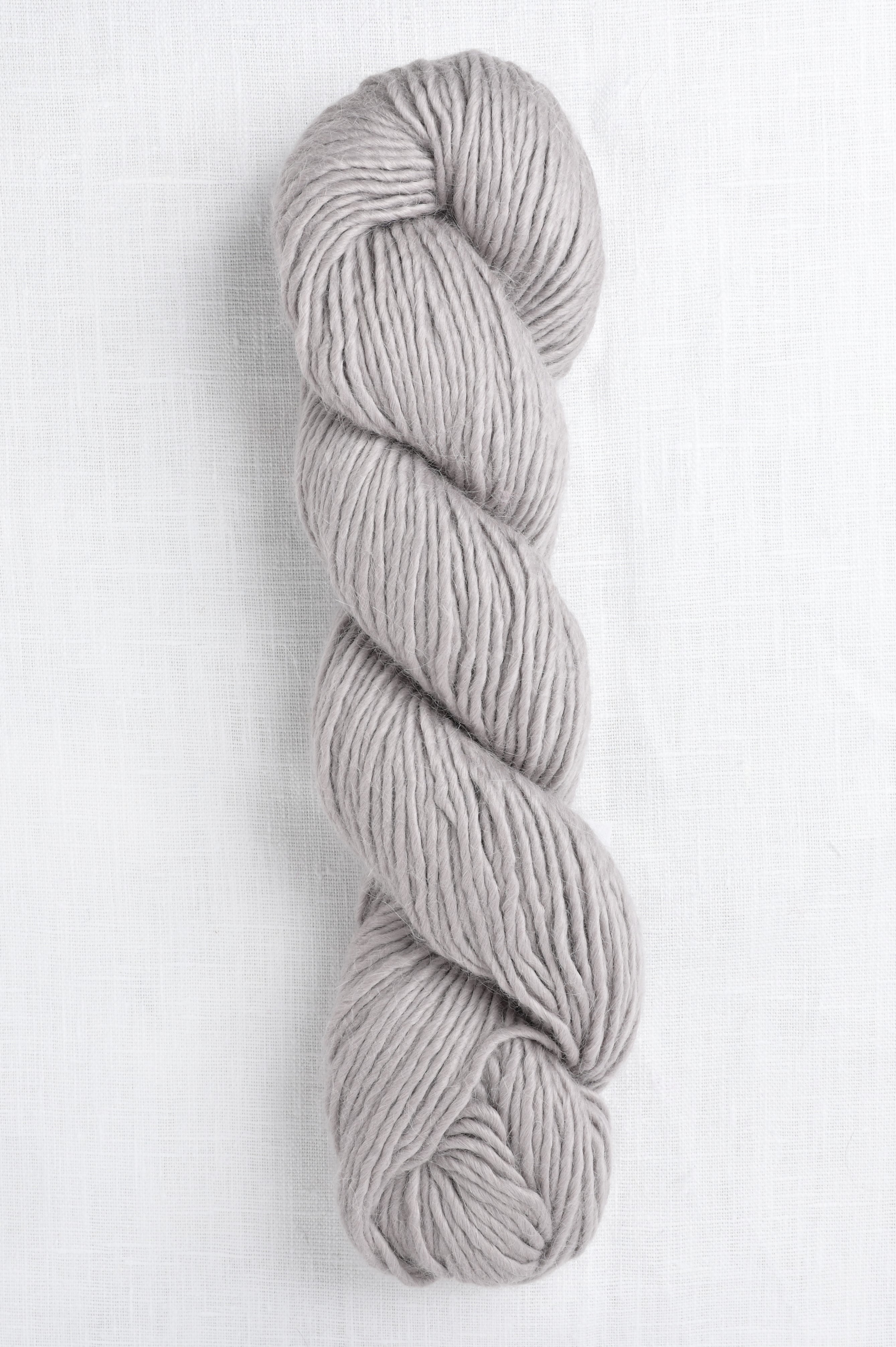 Blue Sky Fibers Suri Merino 413 Fog – Wool and Company