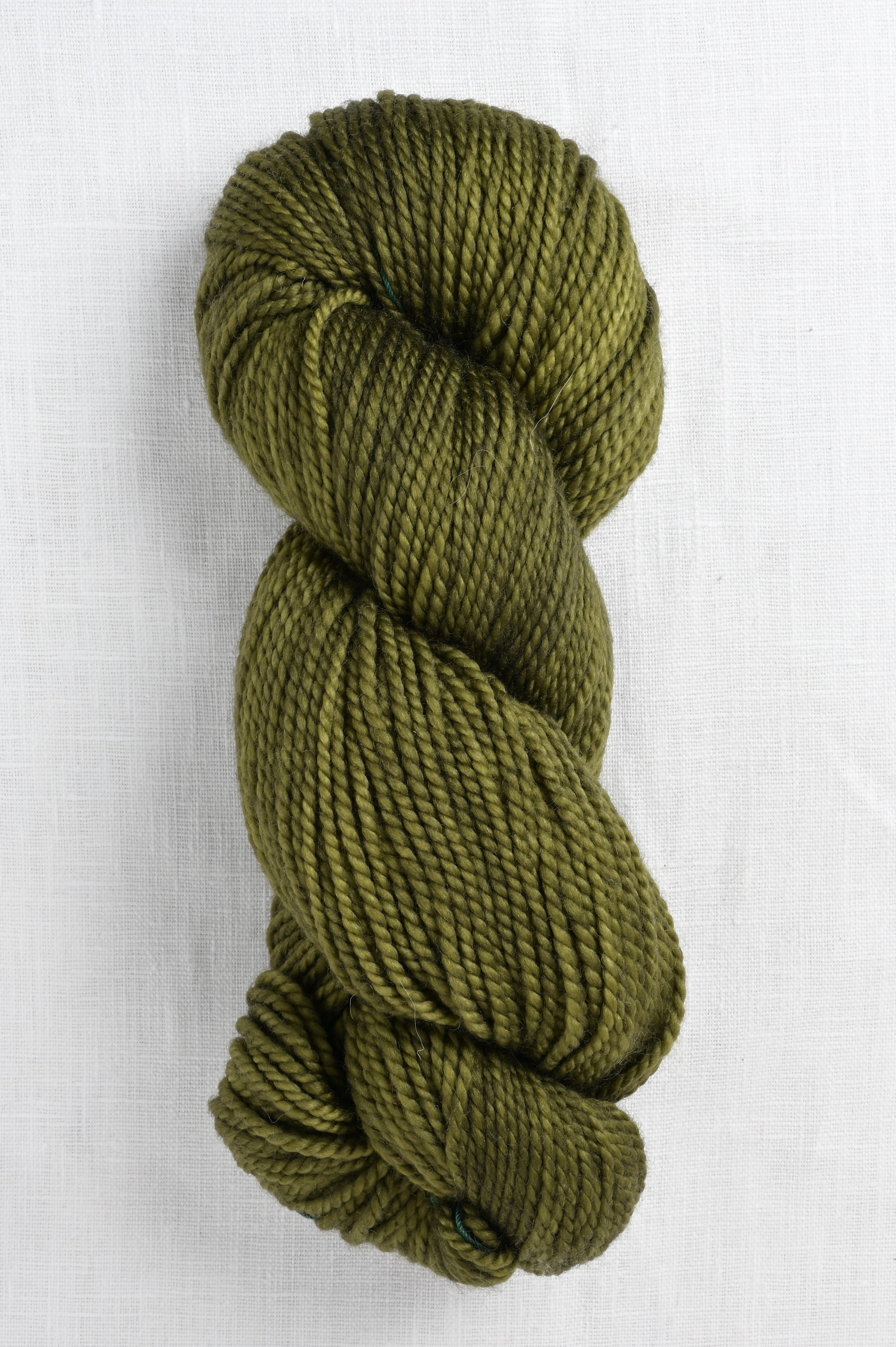 Madelinetosh Farm Twist Joshua Tree – Wool and Company