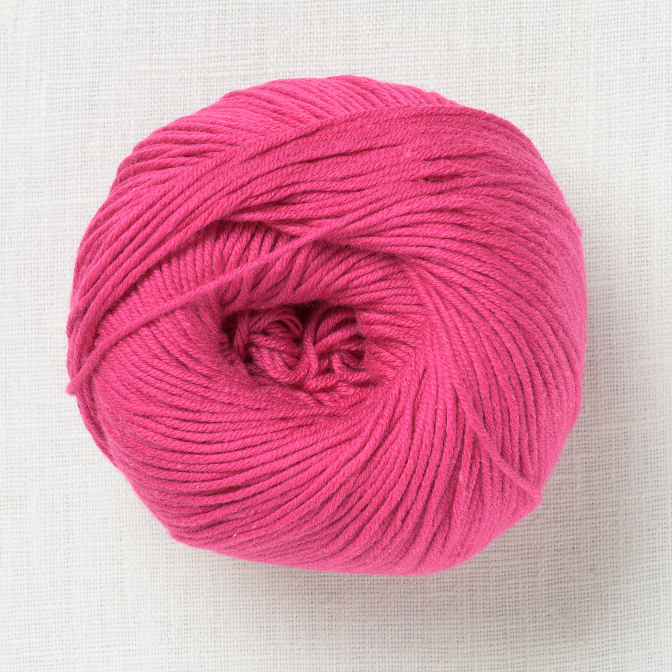 Lang Yarns Oceania 64 Fuchsia – Wool and Company