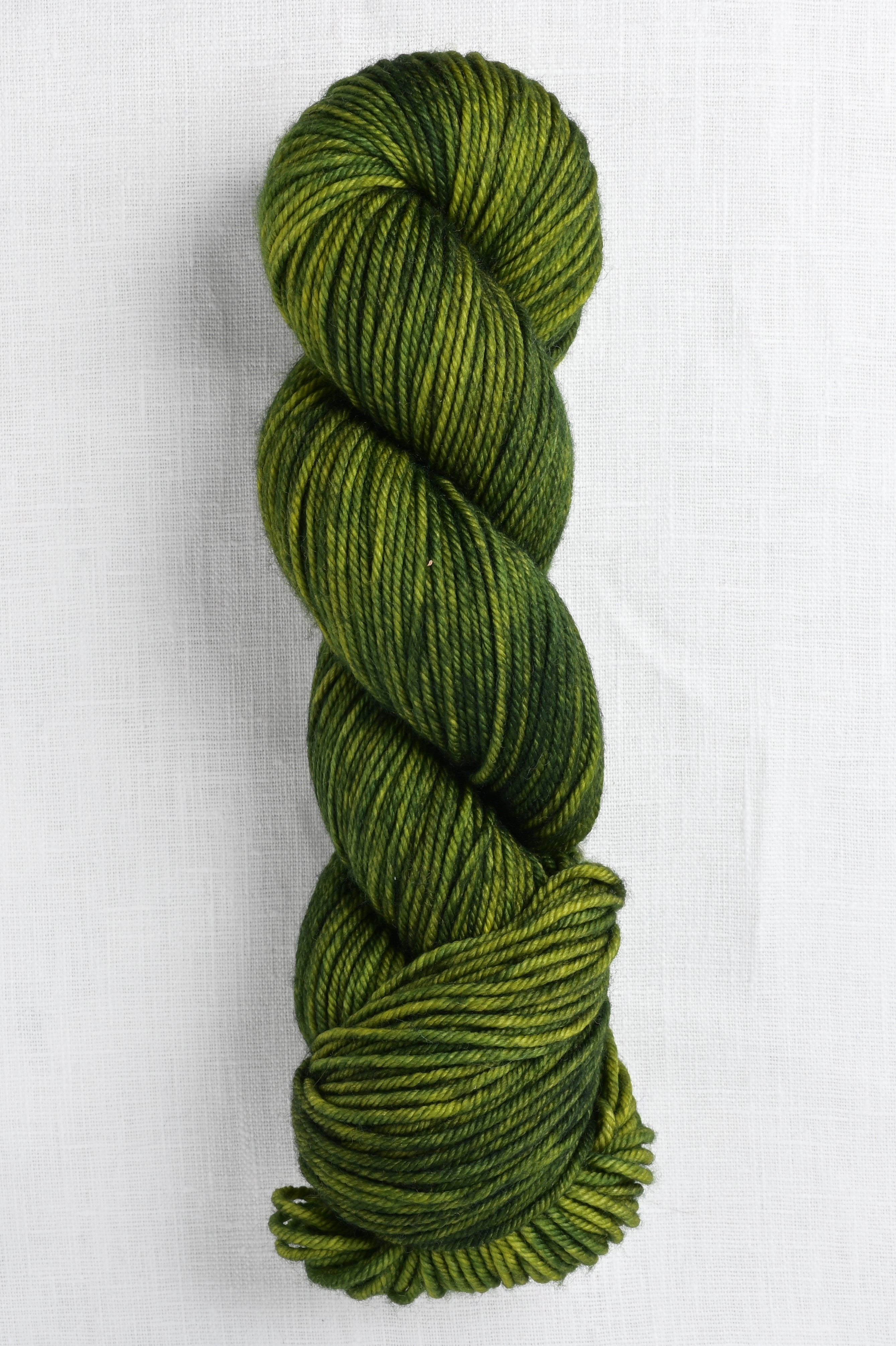 Madelinetosh Tosh Vintage Jade – Wool and Company
