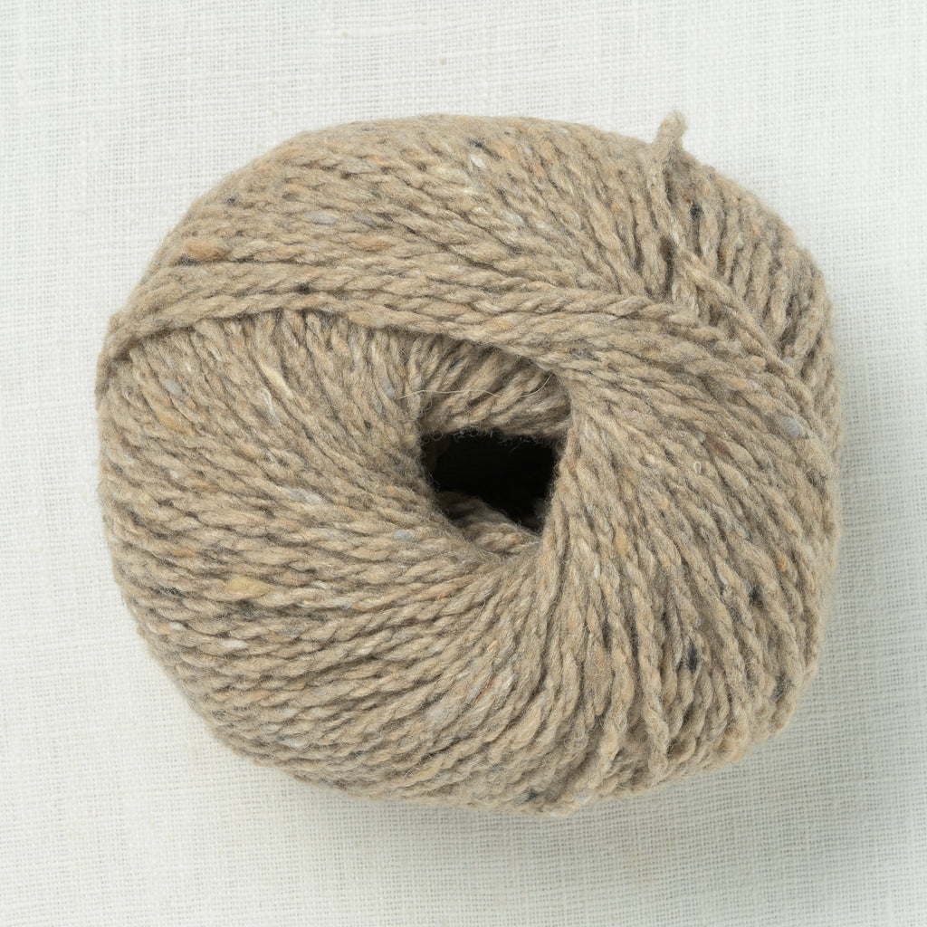Berroco Millstone Tweed 11196 Liberty Oak – Wool and Company