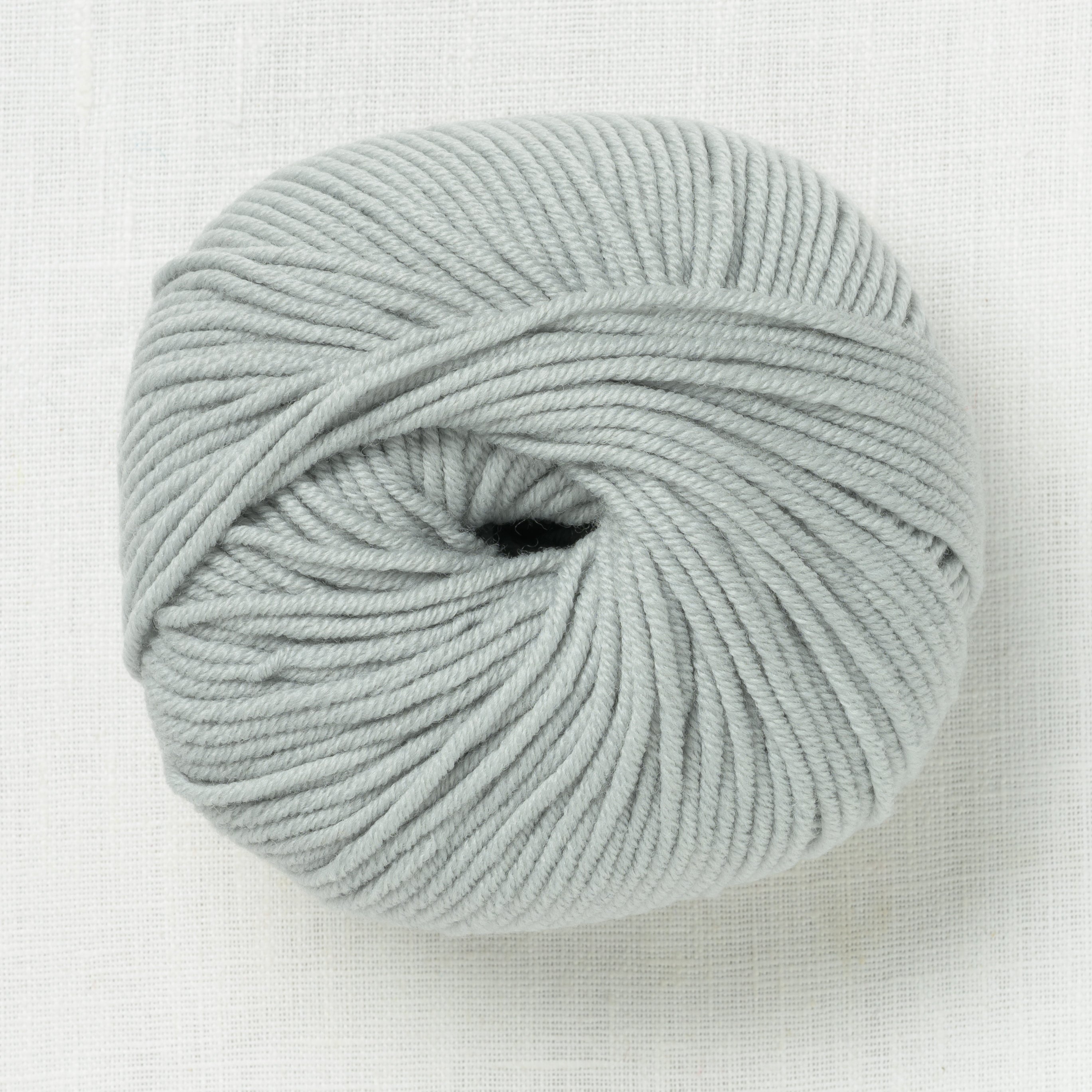 Berroco Merino 401 11203 Cloud – Wool and Company