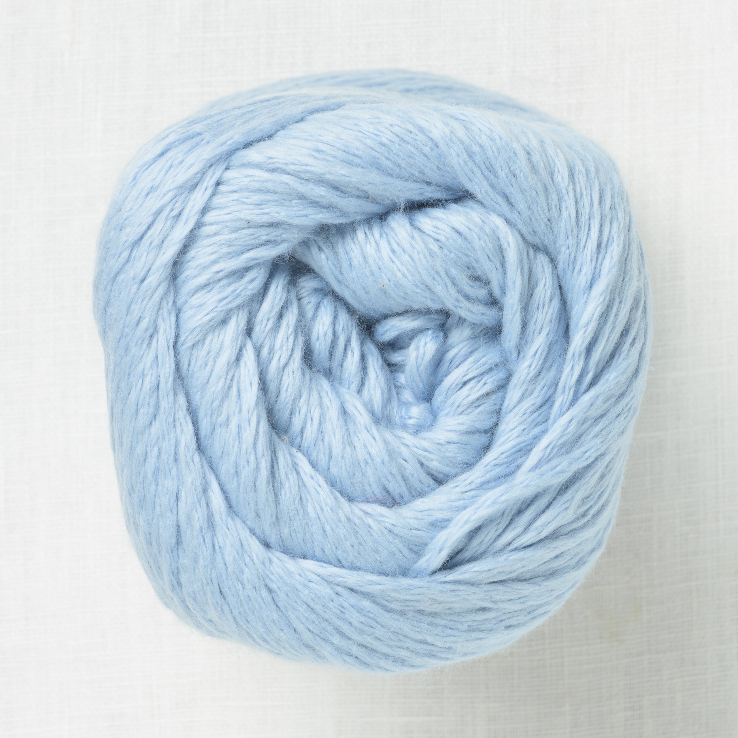 Berroco Bozzolo 10806 Saddleback – Wool and Company