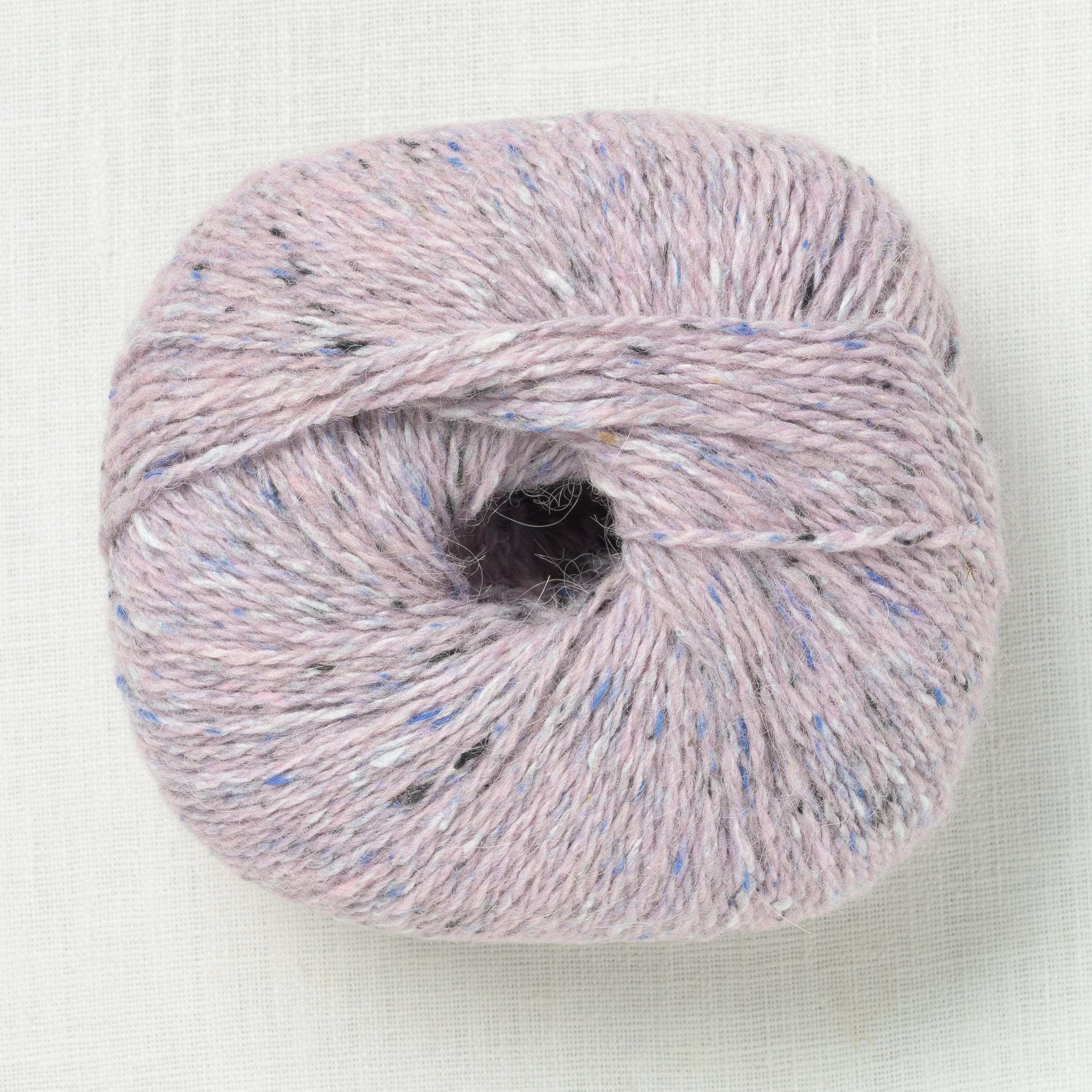 Rowan Felted Tweed 225 Dusk – Wool and Company