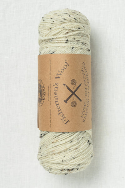 Lion Brand Fishermen's Wool – Wool and Company