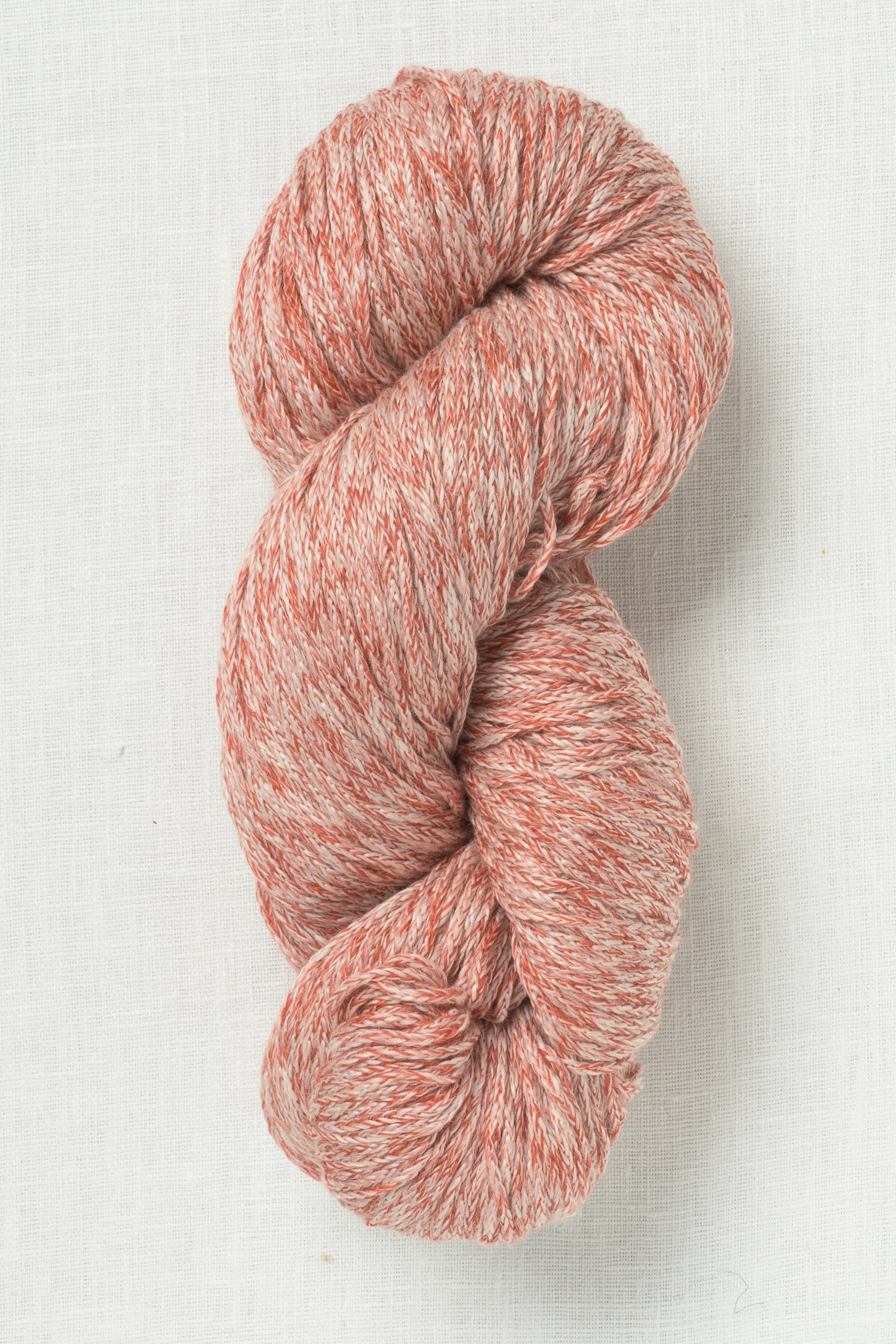 Plymouth Sea Isle Cotton 17 Sunset – Wool and Company