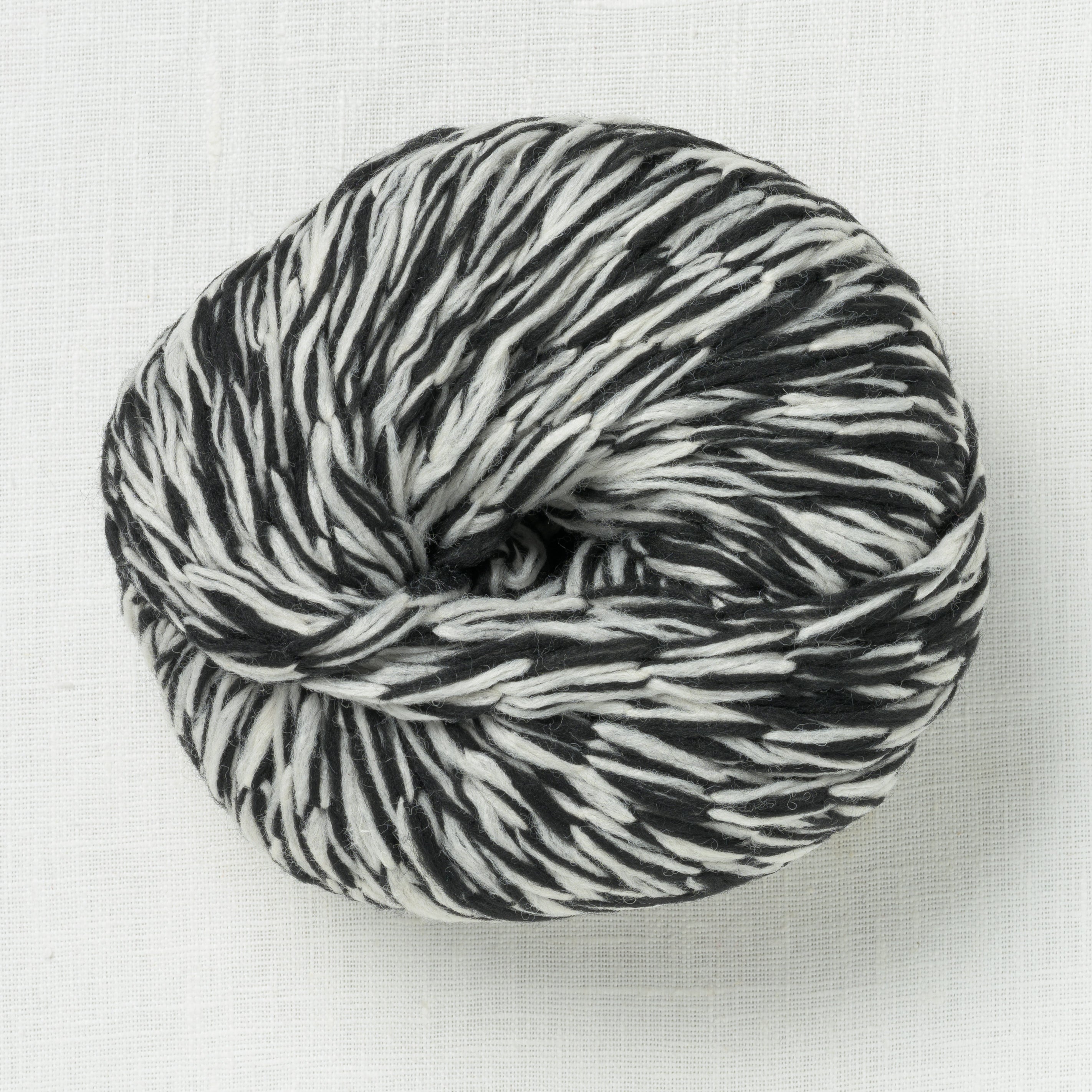 Berroco Bestie 10510 Milk & Cookies – Wool and Company