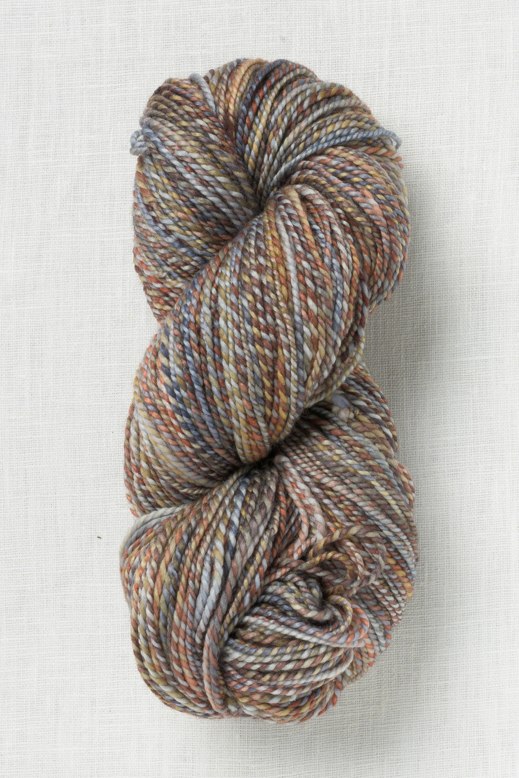 Manos del Uruguay Marla Tabac – Wool and Company