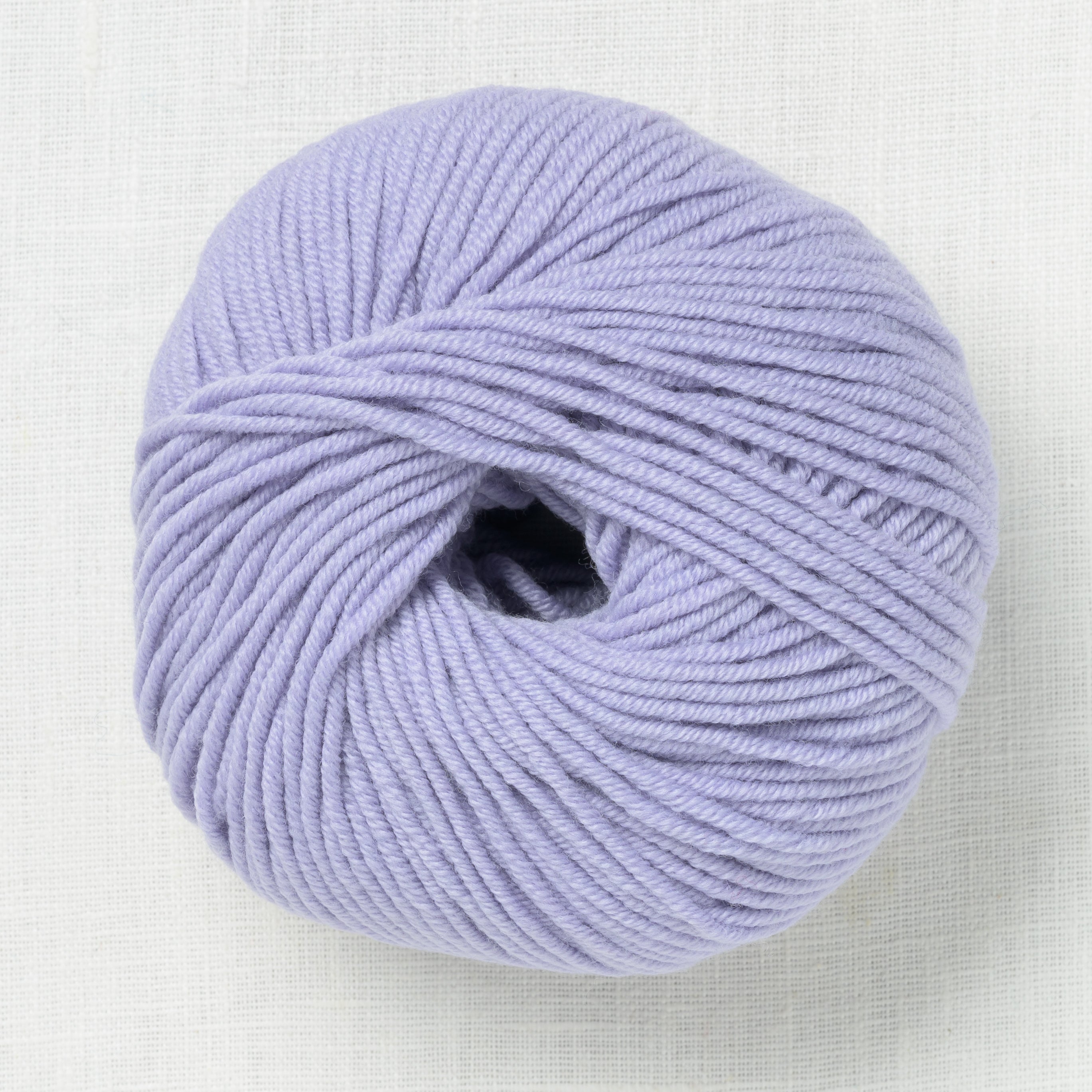 Berroco Merino 401 11217 Periwinkle – Wool and Company