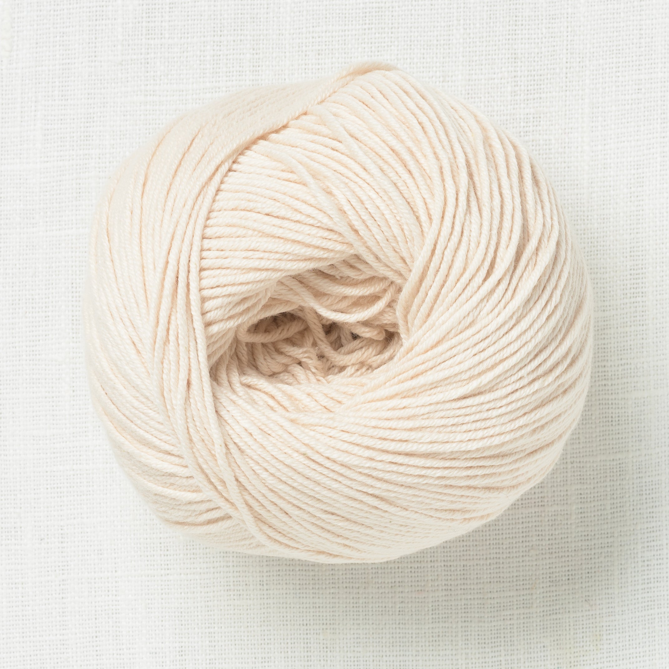 Lang Yarns Oceania 94 Off White – Wool and Company