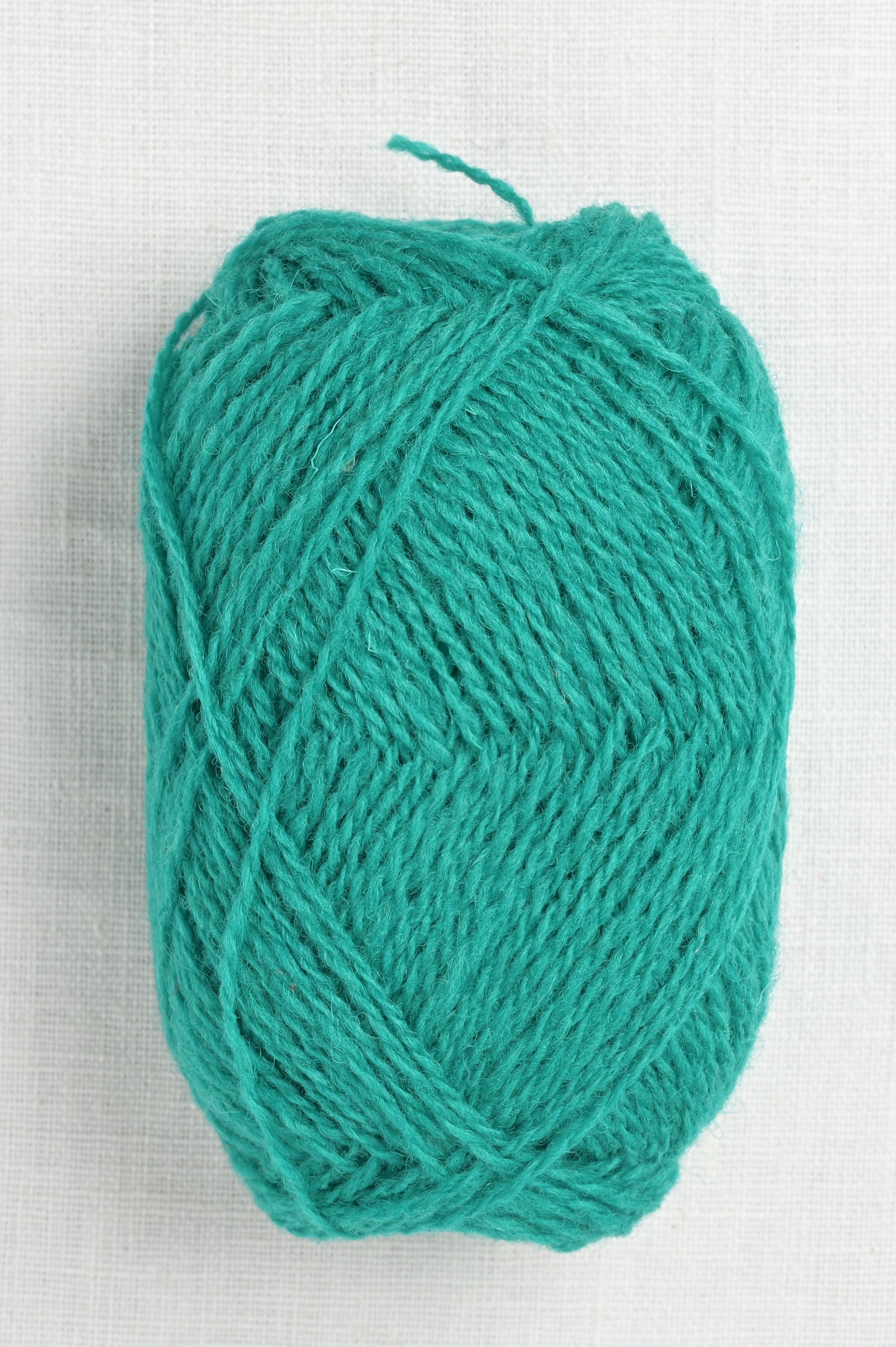 Jamieson's Shetland Spindrift 787 Jade – Wool and Company