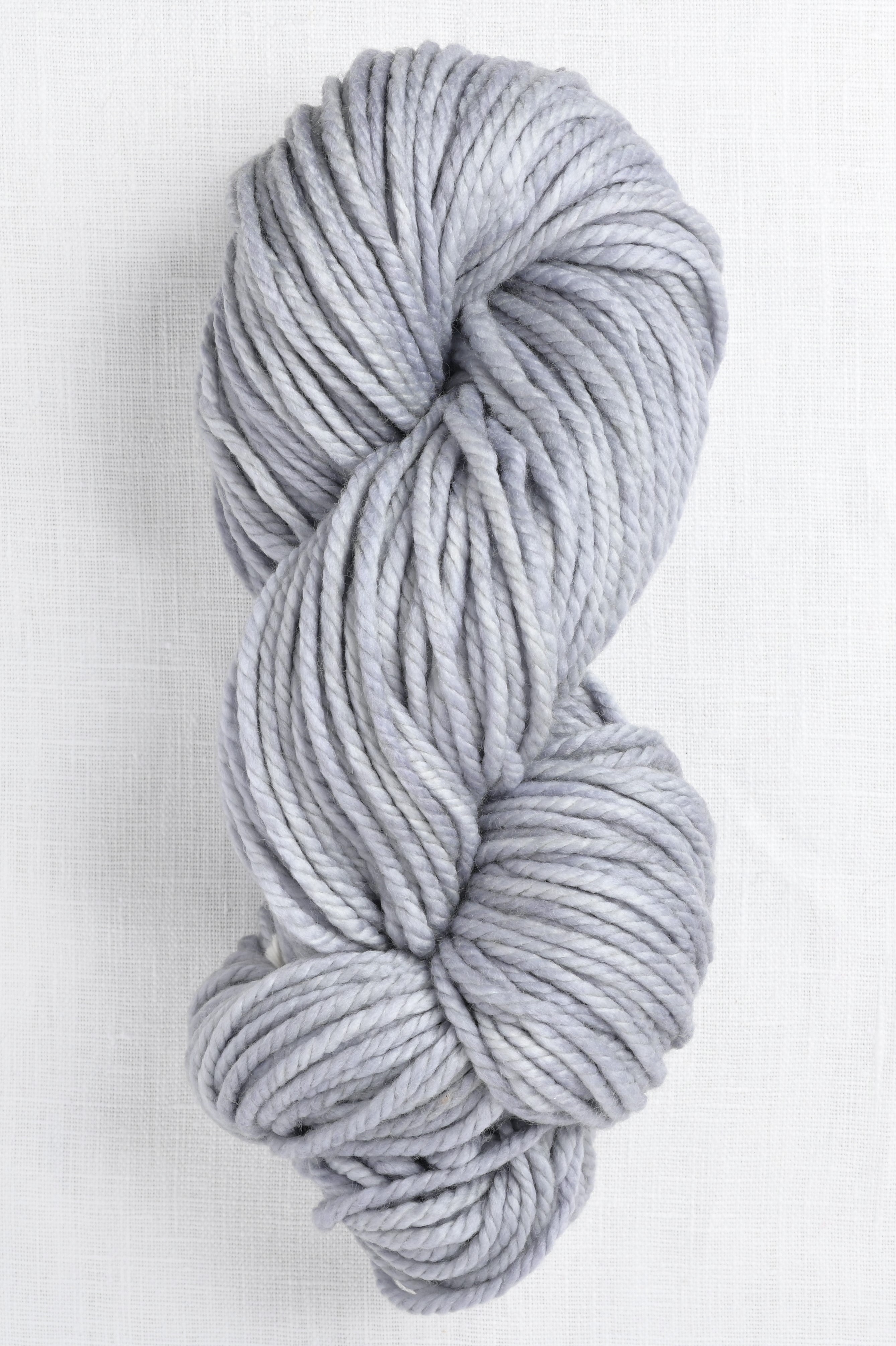Malabrigo Chunky 009 Polar Morn – Wool and Company