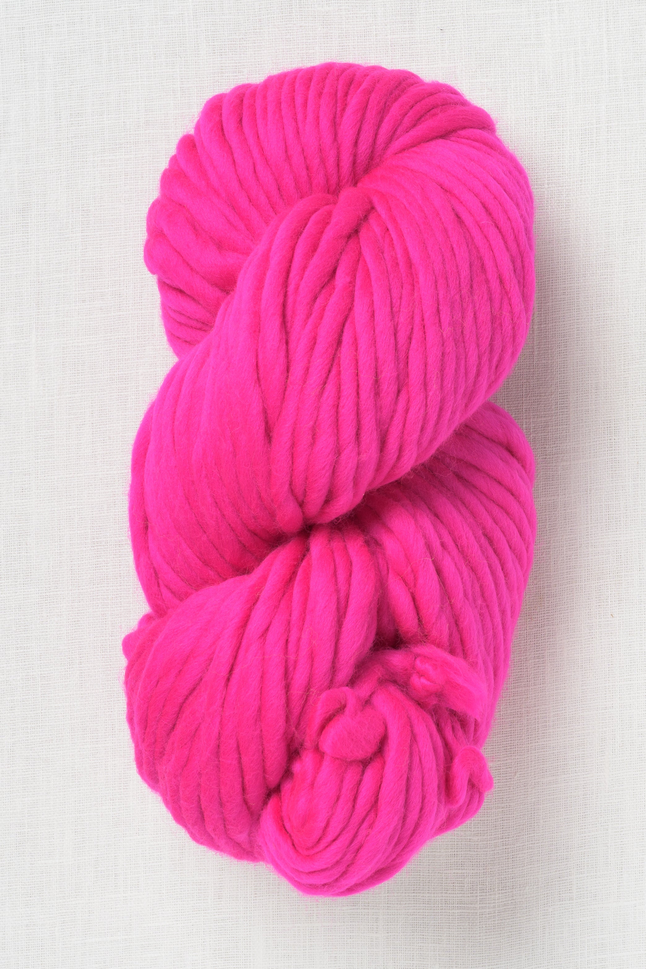 Cascade Spuntaneous 33 Neon Pink – Wool and Company
