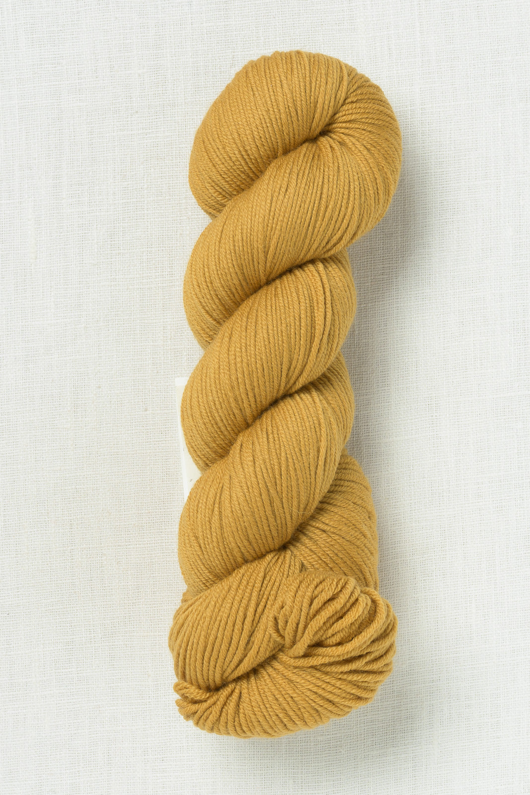 Cascade MeriKash 17 Golden – Wool and Company