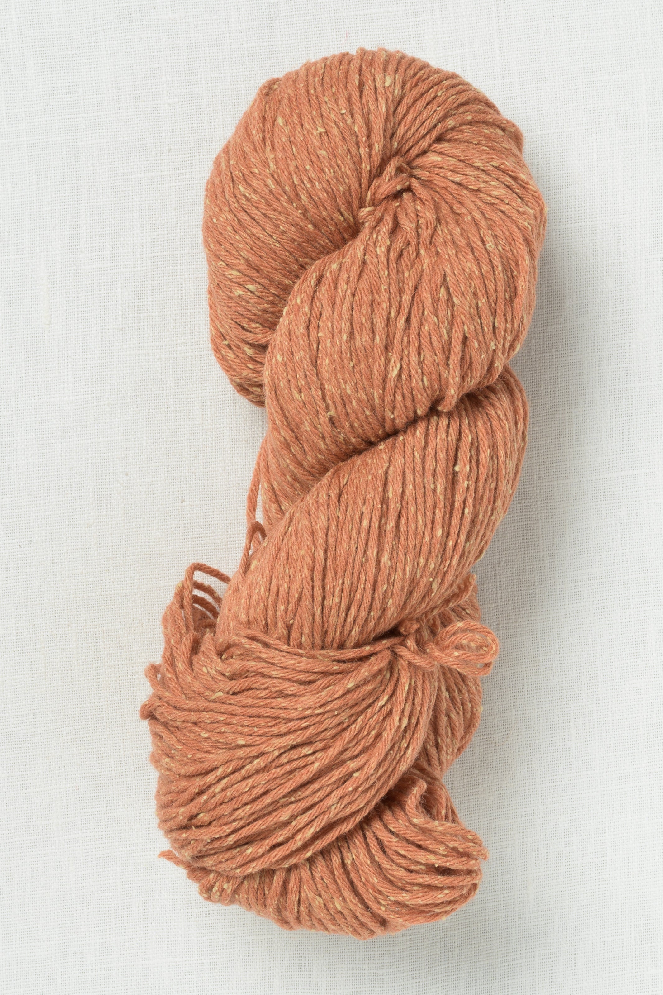 Cascade Friday Harbor 41 Amber – Wool and Company