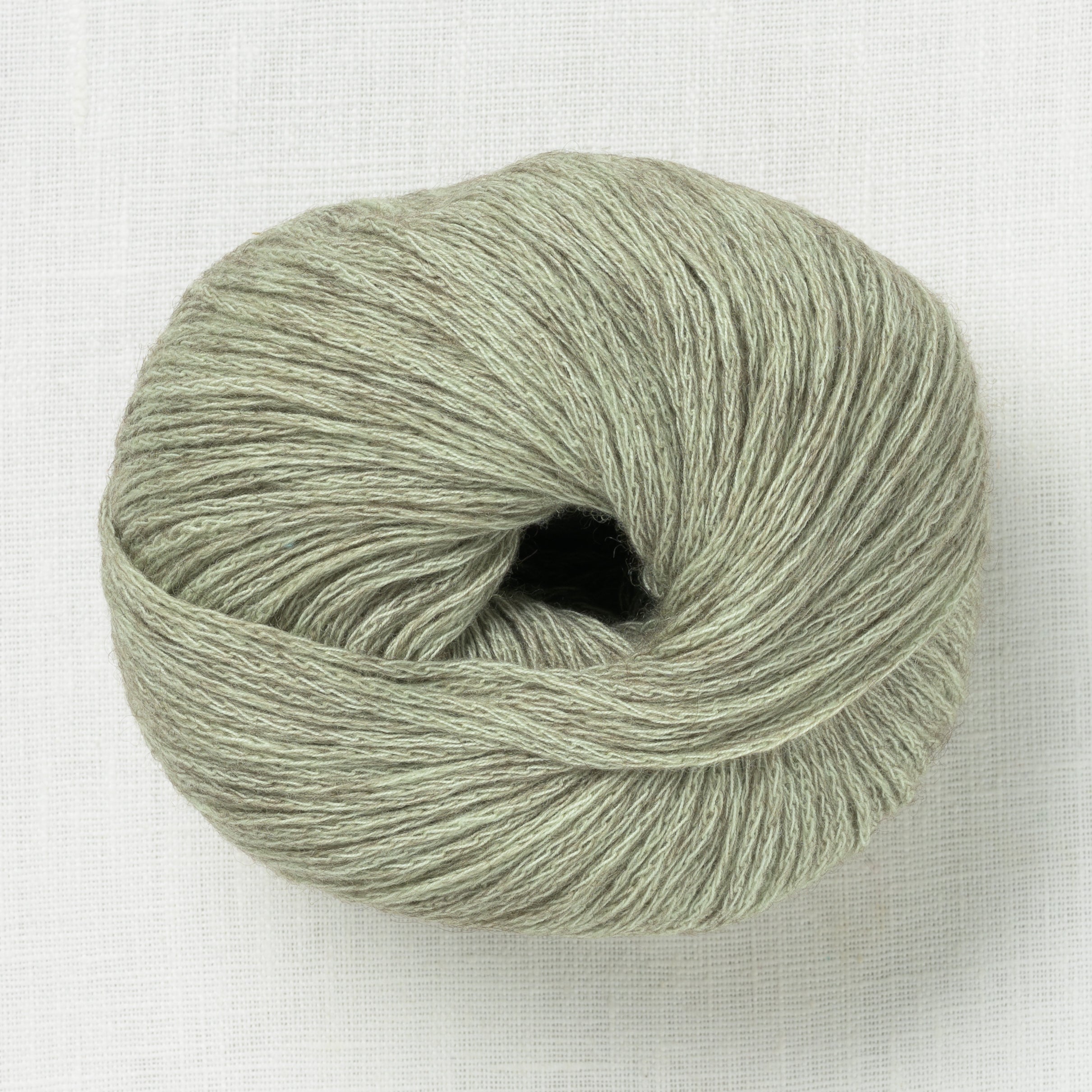 Lang Yarns Vaya 93 Ivy – Wool and Company