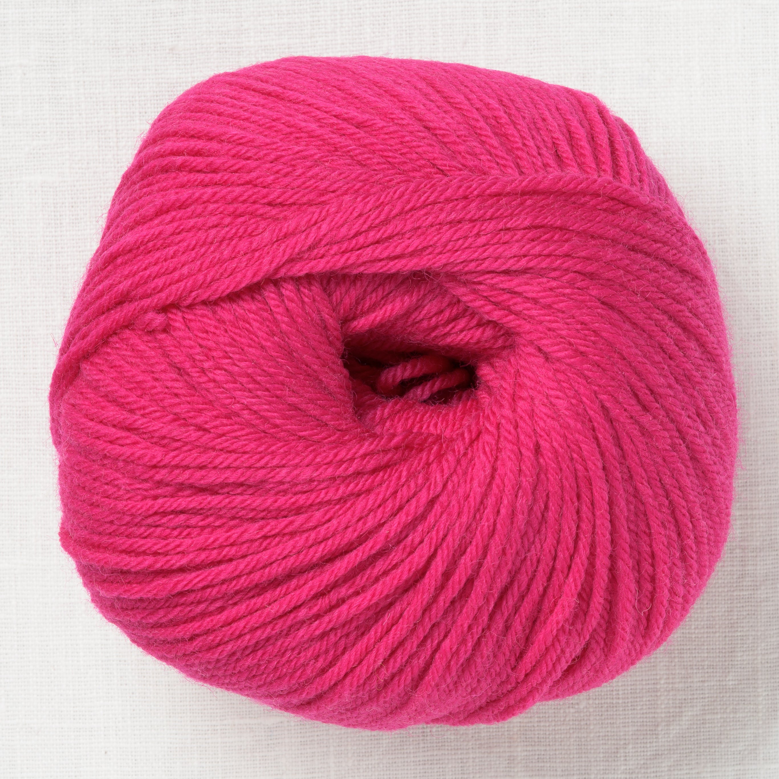 Ella Rae Superwash Classic Wool 1037 Lotus – Wool and Company
