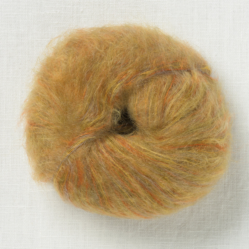 Cascade Kid Seta Hand Paints 501 Spices – Wool and Company
