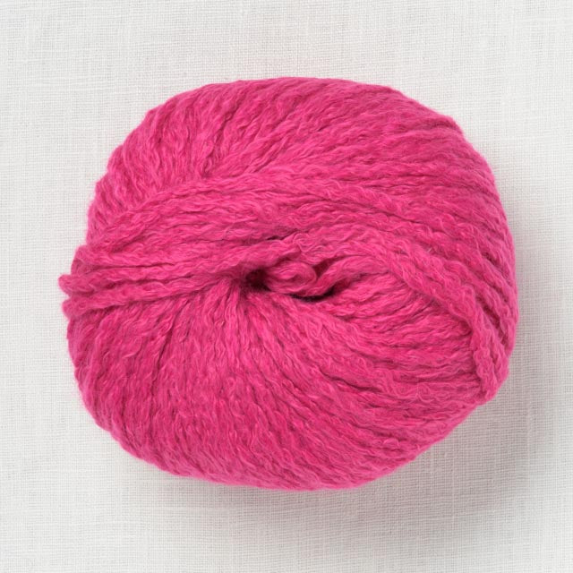 Wooladdicts Honesty 85 Hot Pink – Wool and Company