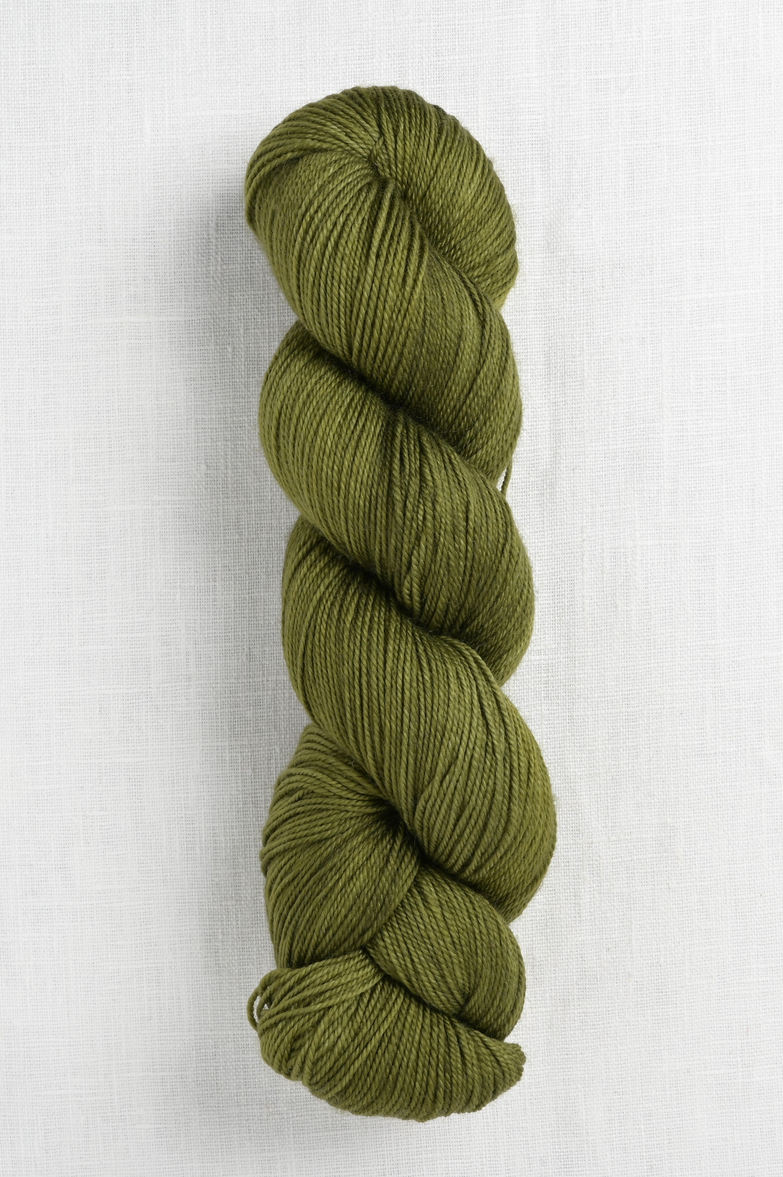 Madelinetosh Twist Light Joshua Tree – Wool and Company