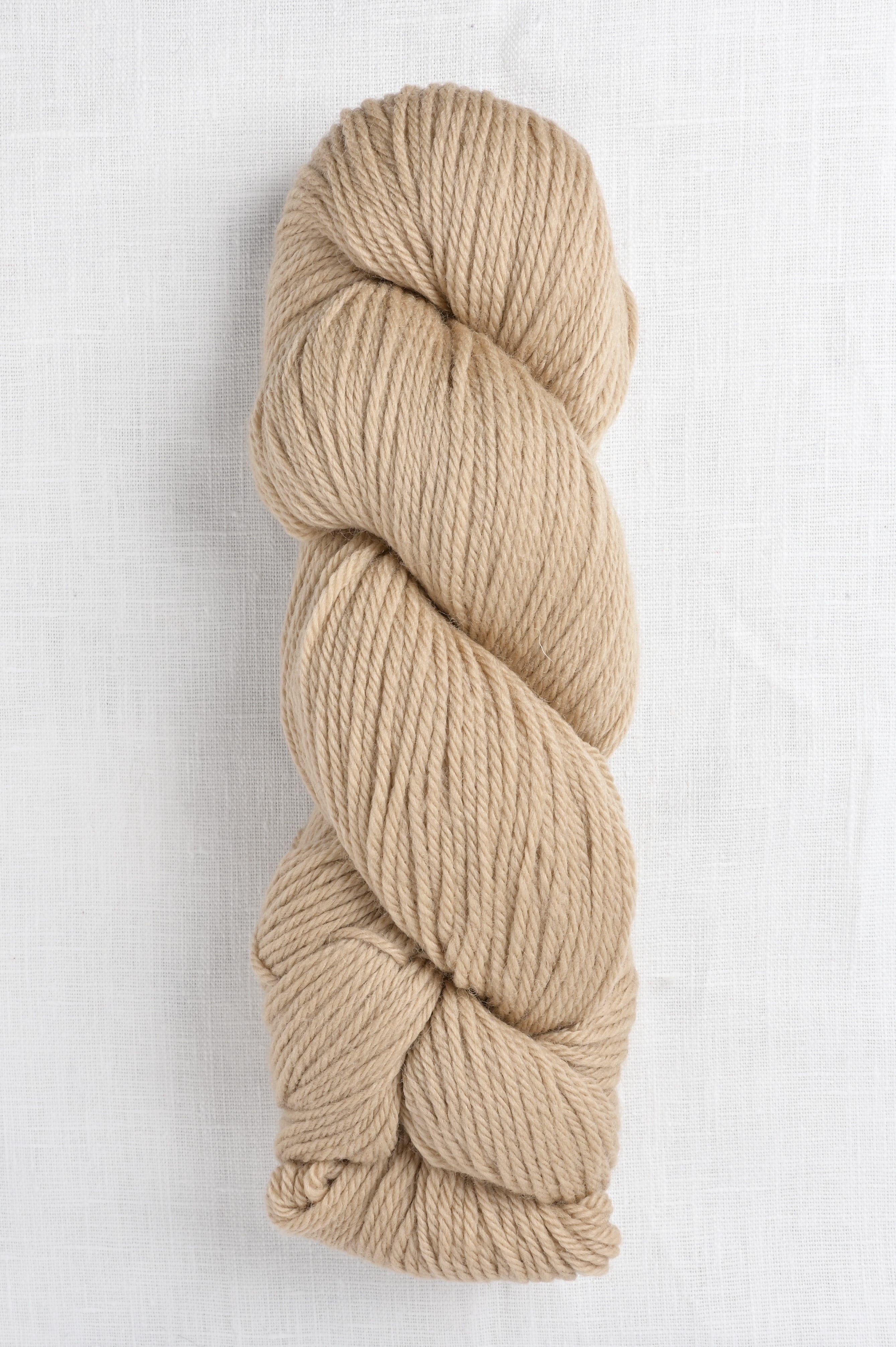 Cascade 220 9499 Sand – Wool and Company