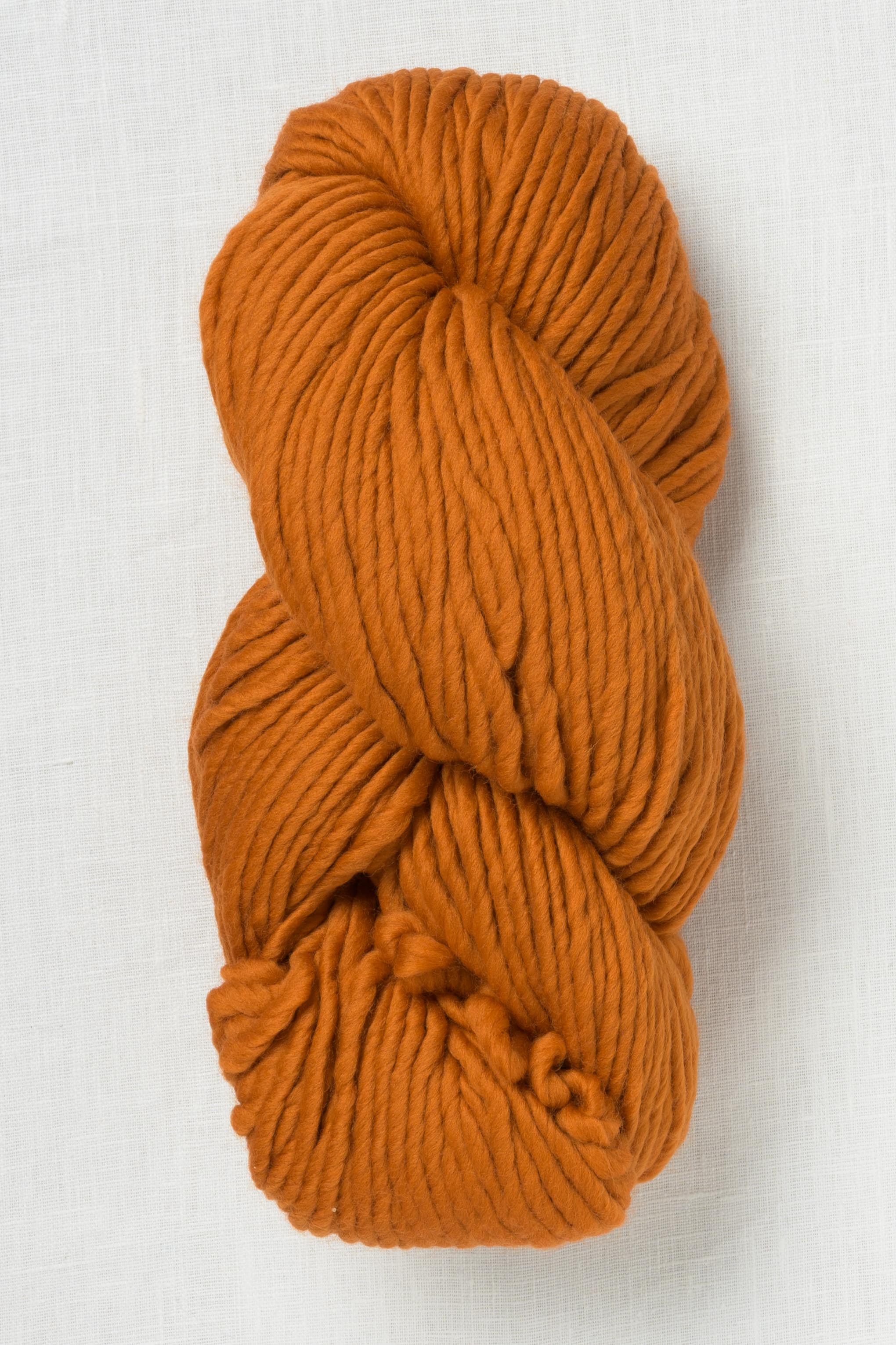 Amano Yana 1326 Copper – Wool and Company