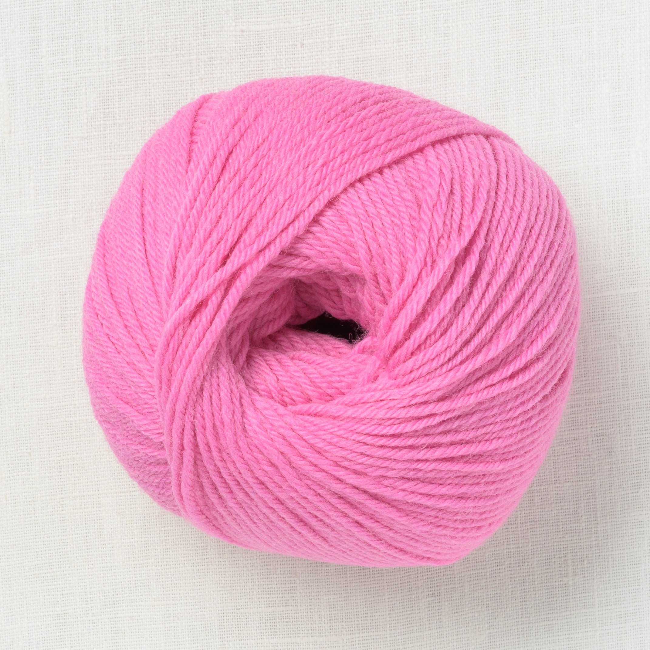 Ella Rae Superwash Classic Wool 1026 Light Orchid – Wool and Company