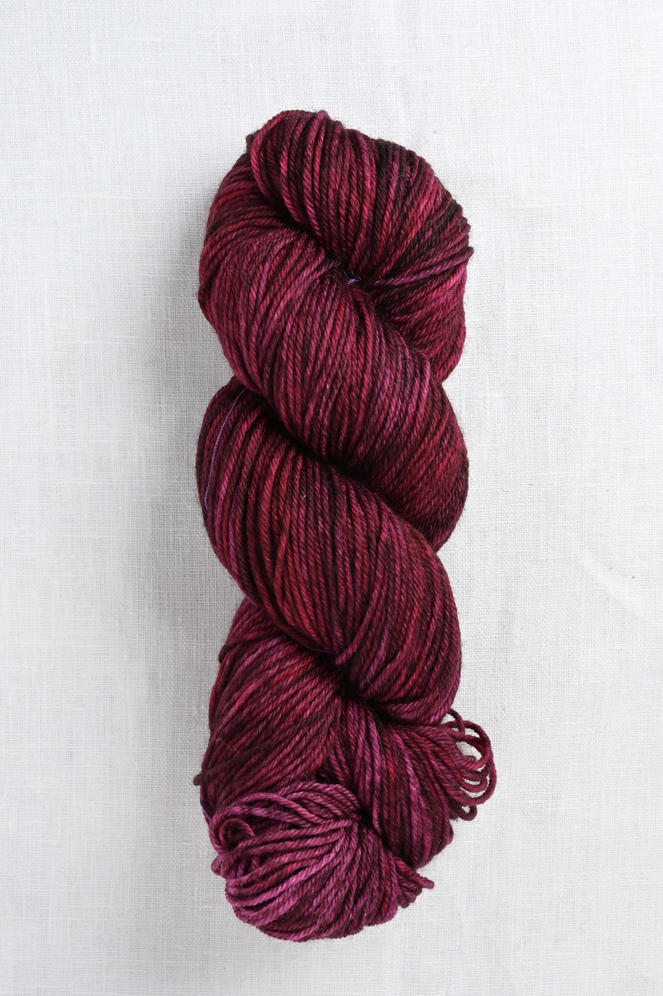 Madelinetosh Tosh DK Poison – Wool and Company