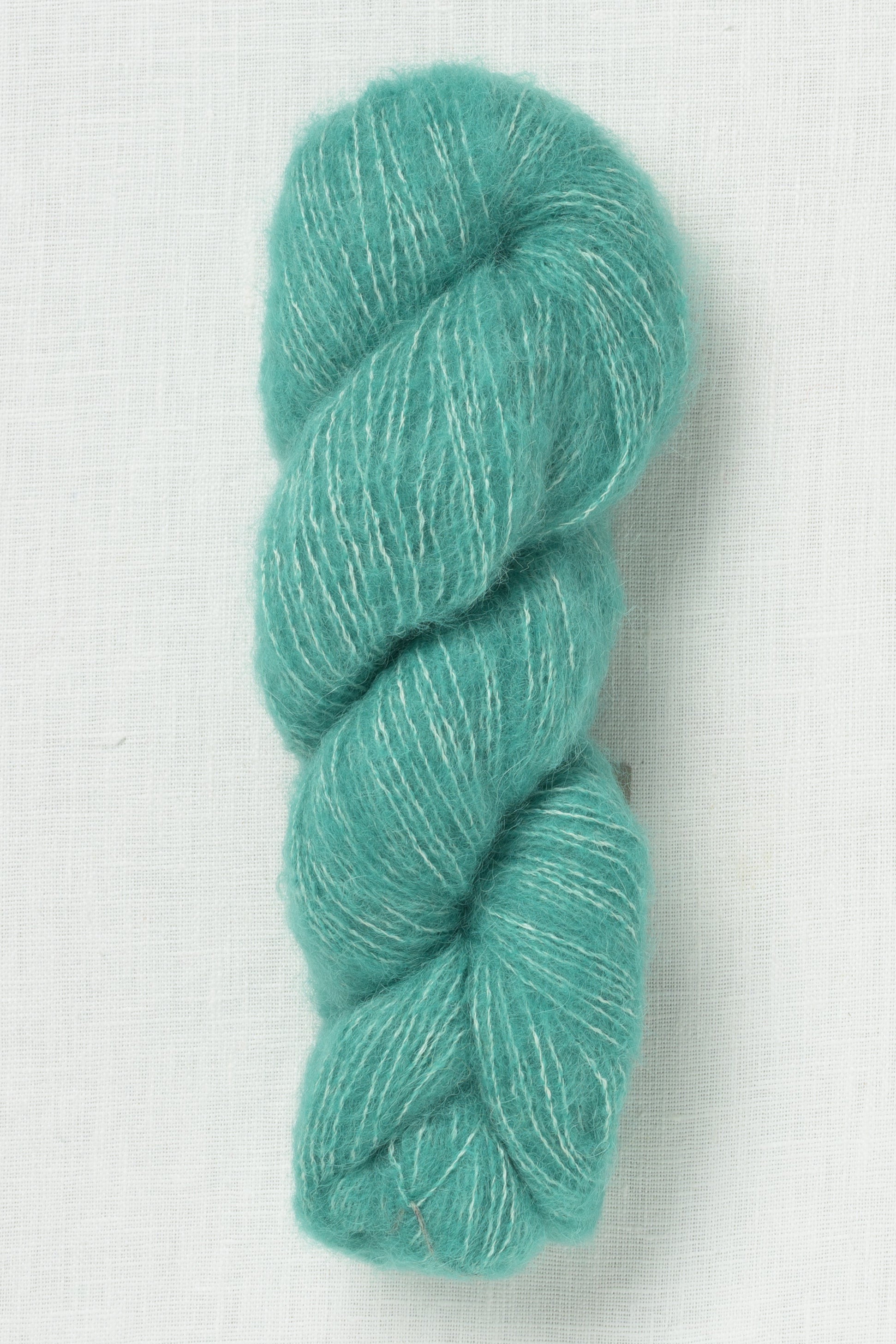 The Fibre Company Cirro Comet – Wool and Company