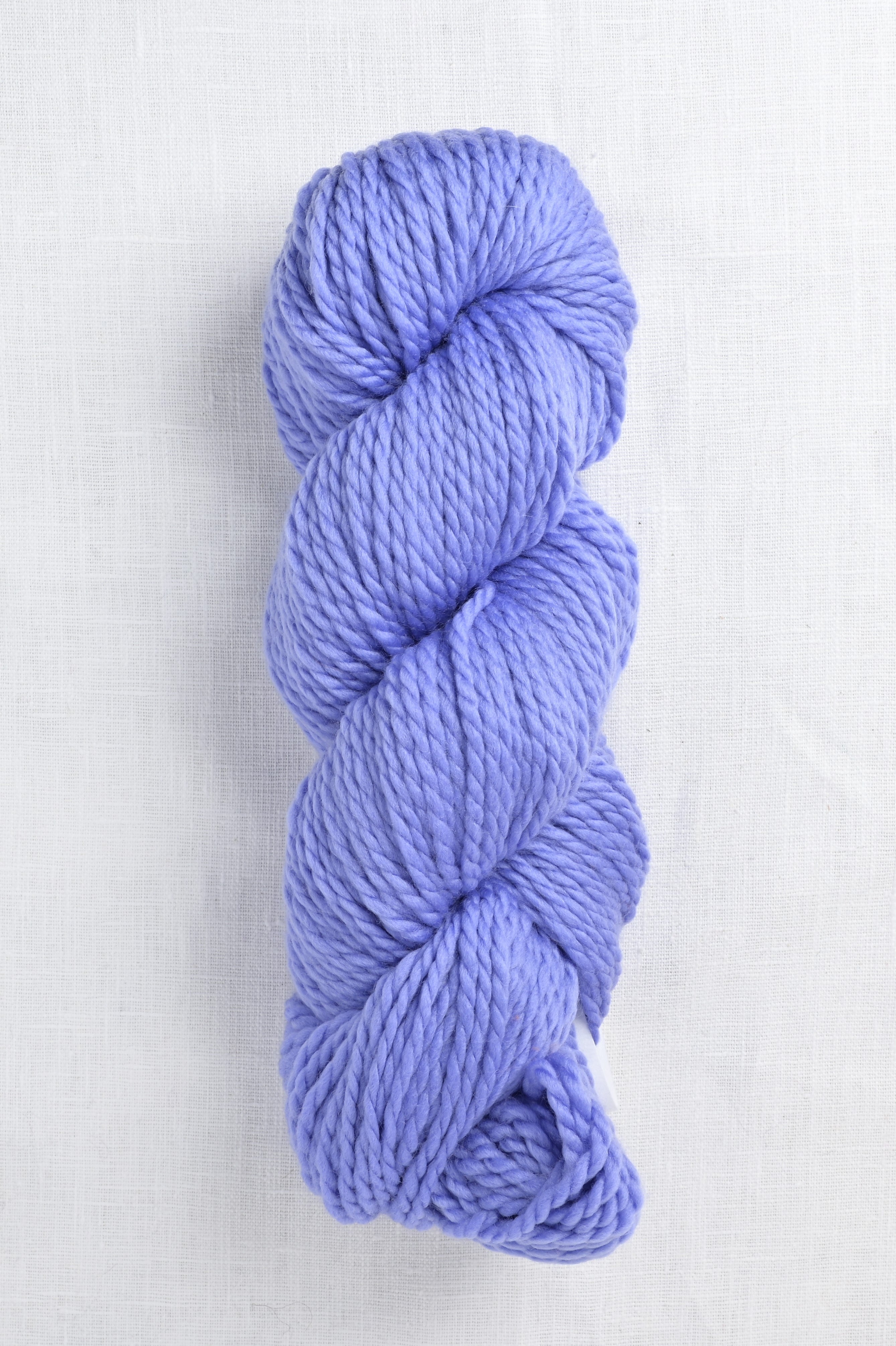 Cascade 128 Superwash 844 Periwinkle – Wool and Company
