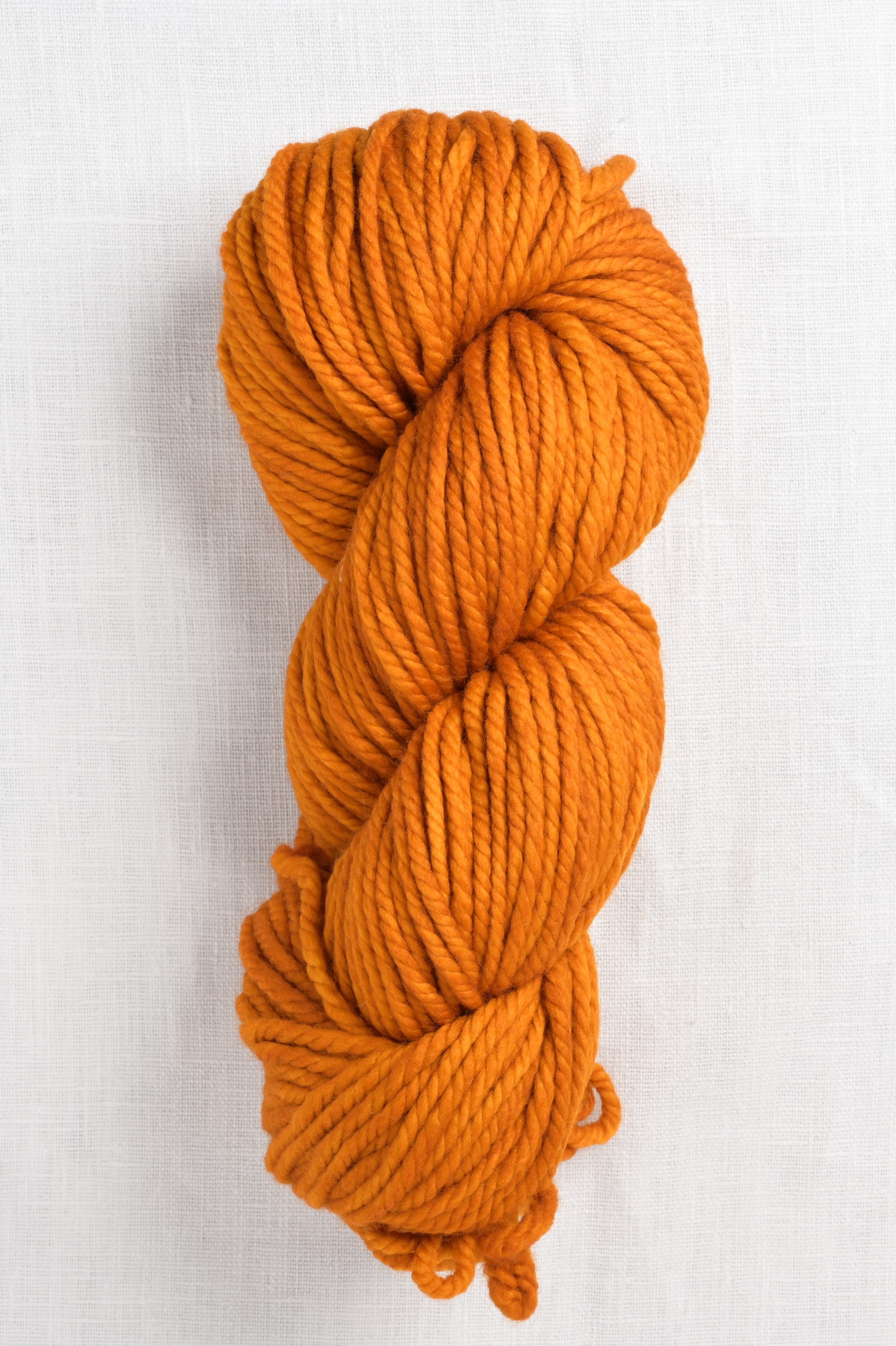 Malabrigo Chunky 096 Sunset – Wool and Company