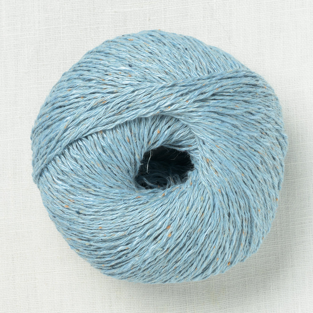 Juniper Moon Farm Summer Solstice 30 Frosted Skies – Wool and Company